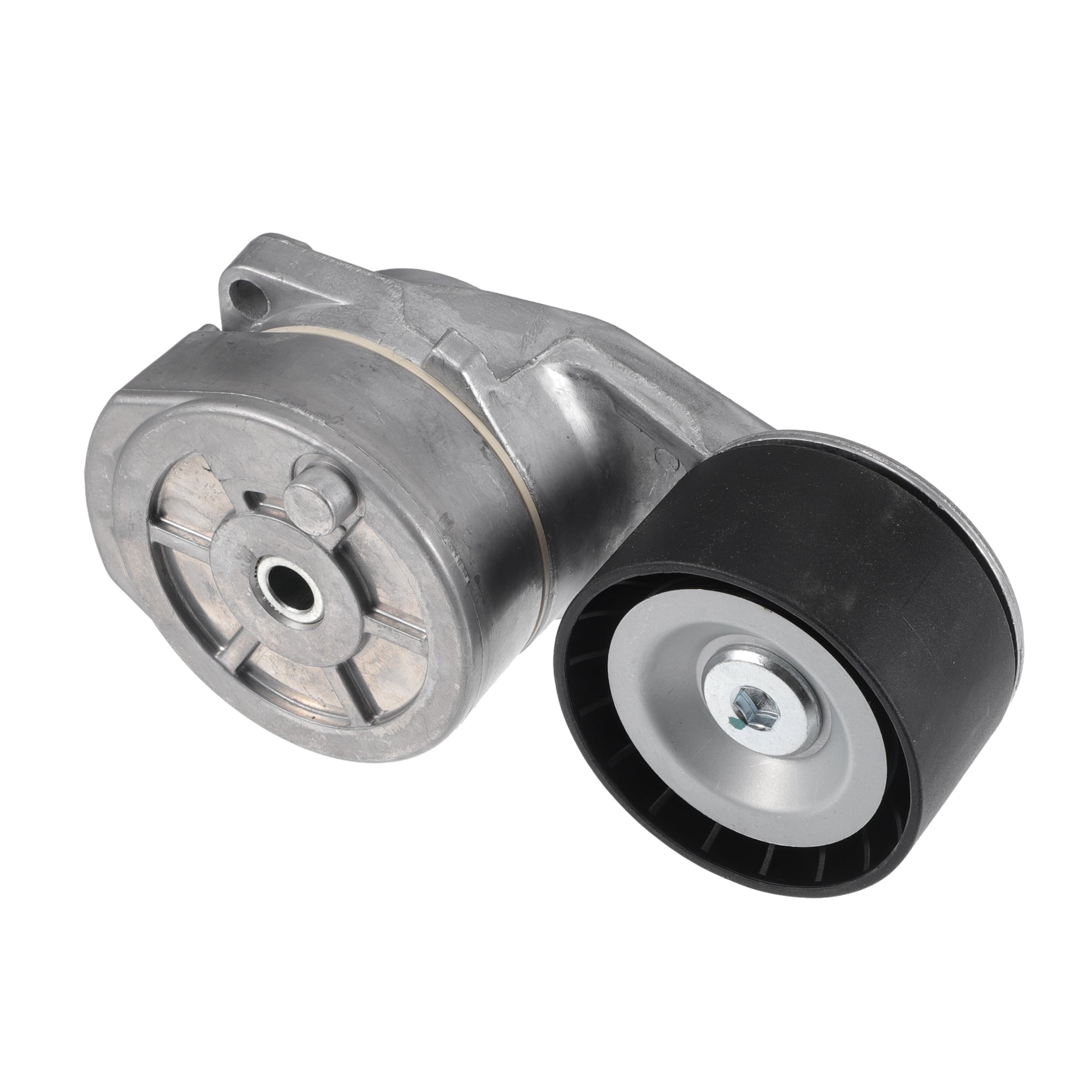 Belt Tensioner Assembly Durable No.2197391 | Inner Truck Accessory ...