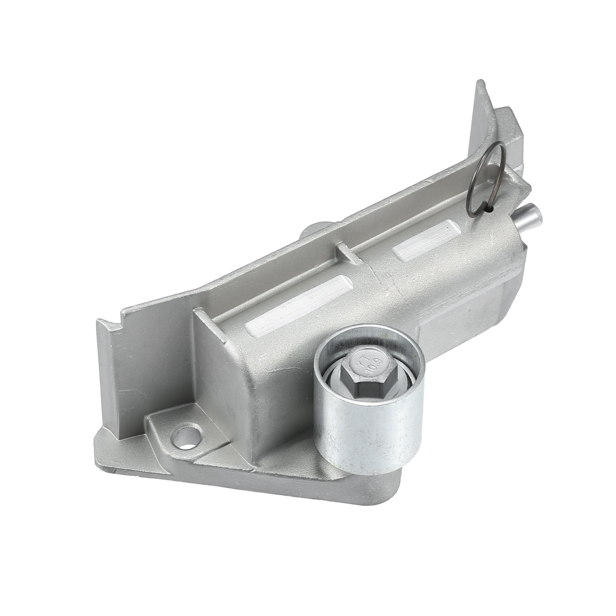 Engine Timing Belt Hydraulic Tensioner Assembly No.06B109477/06B109479 ...