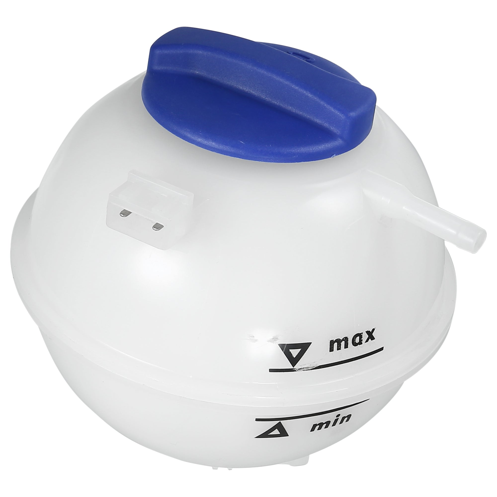Coolant Reservoir Water Expansion Tank for VW Cabrio Sturdy No ...
