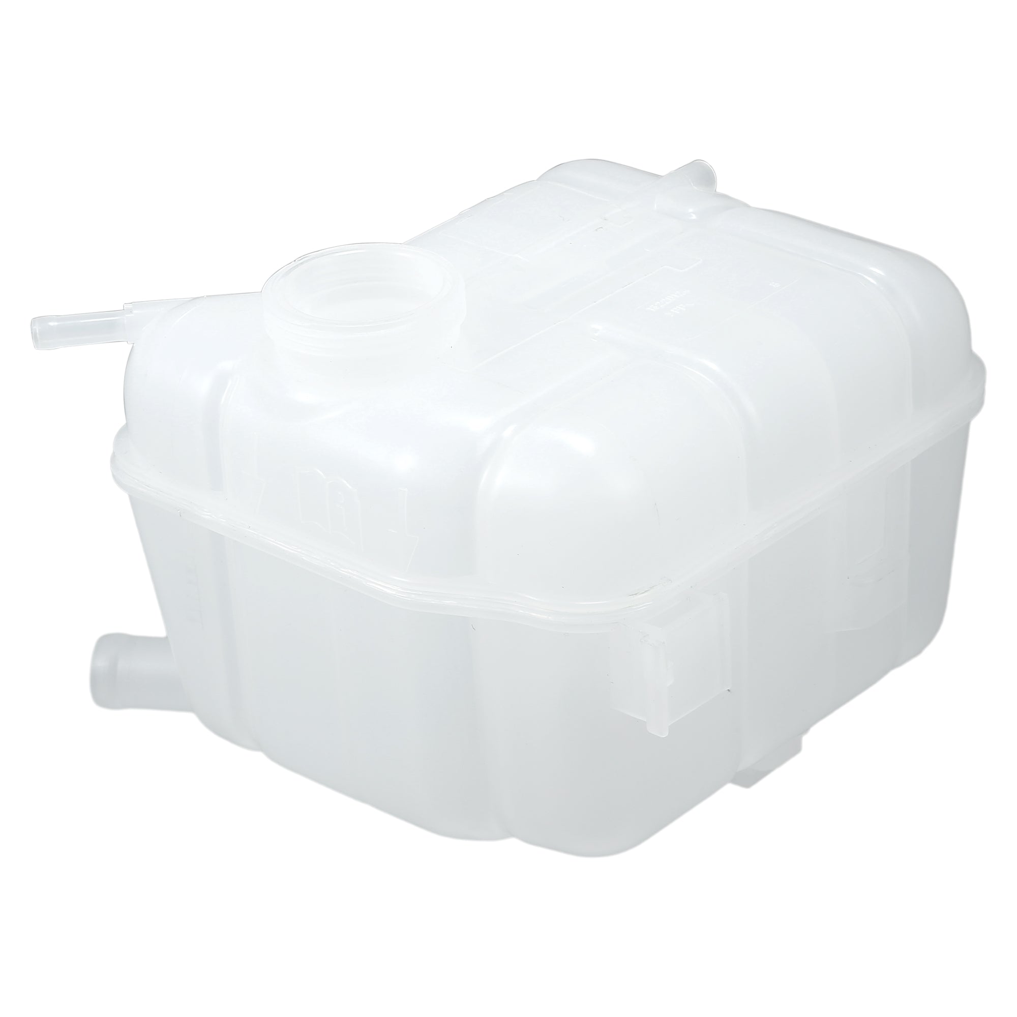 Coolant Reservoir Water Expansion Tank, Engine Coolant Expansion ...