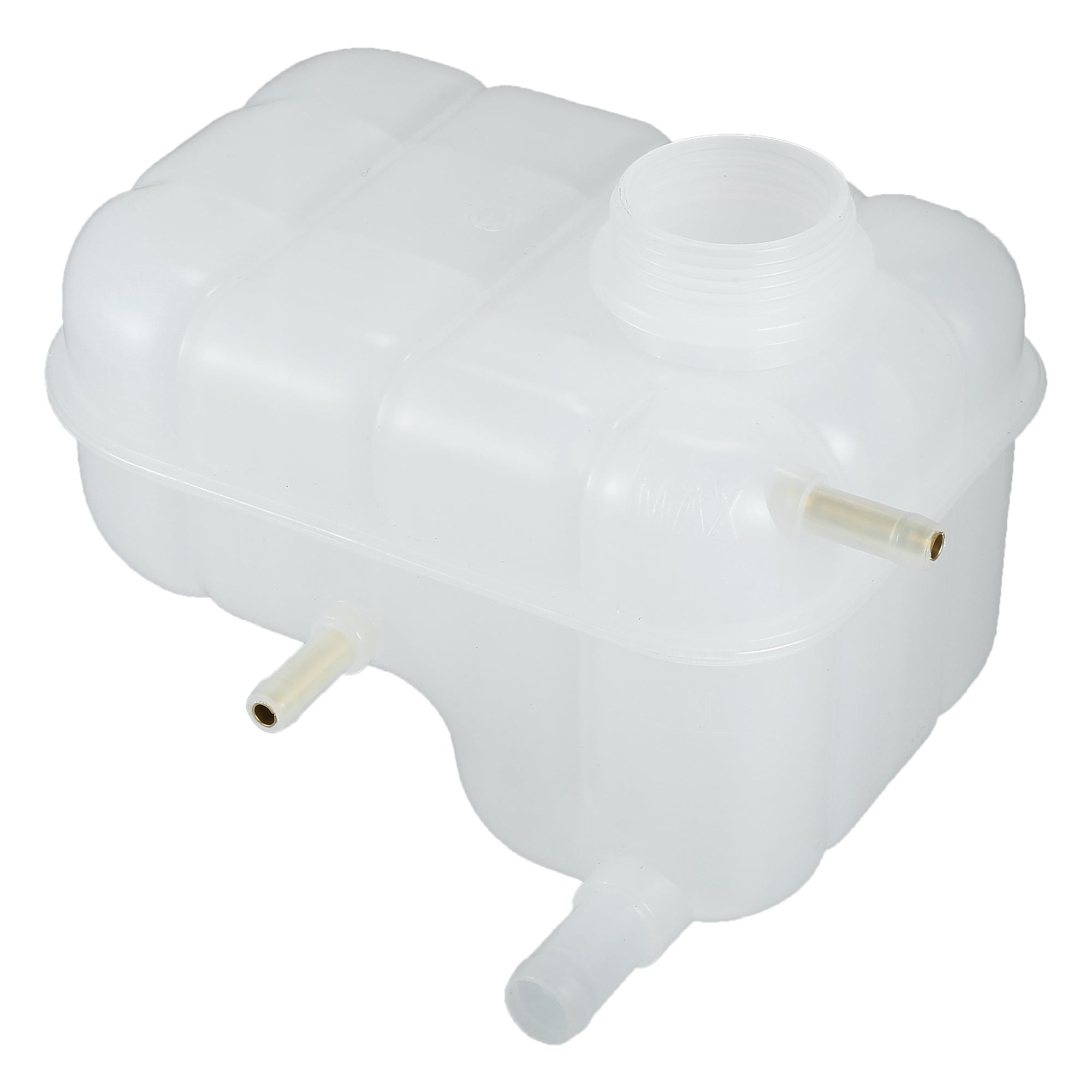 Coolant Reservoir Water Expansion Tank, Engine Coolant Expansion ...