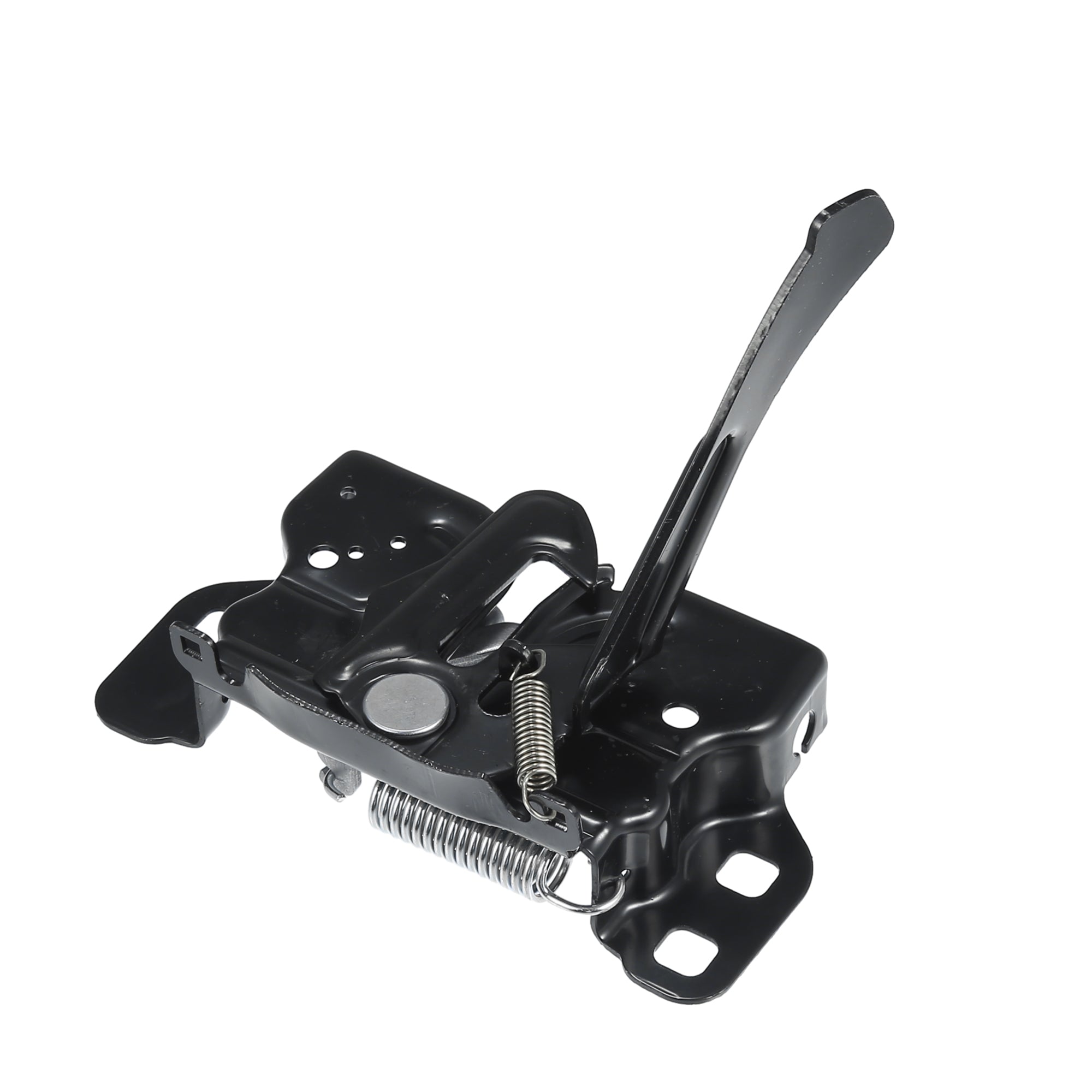 Hood Lock Latch for Chrysler 300 2011-2021 Car Engine Hood Lock Latch ...