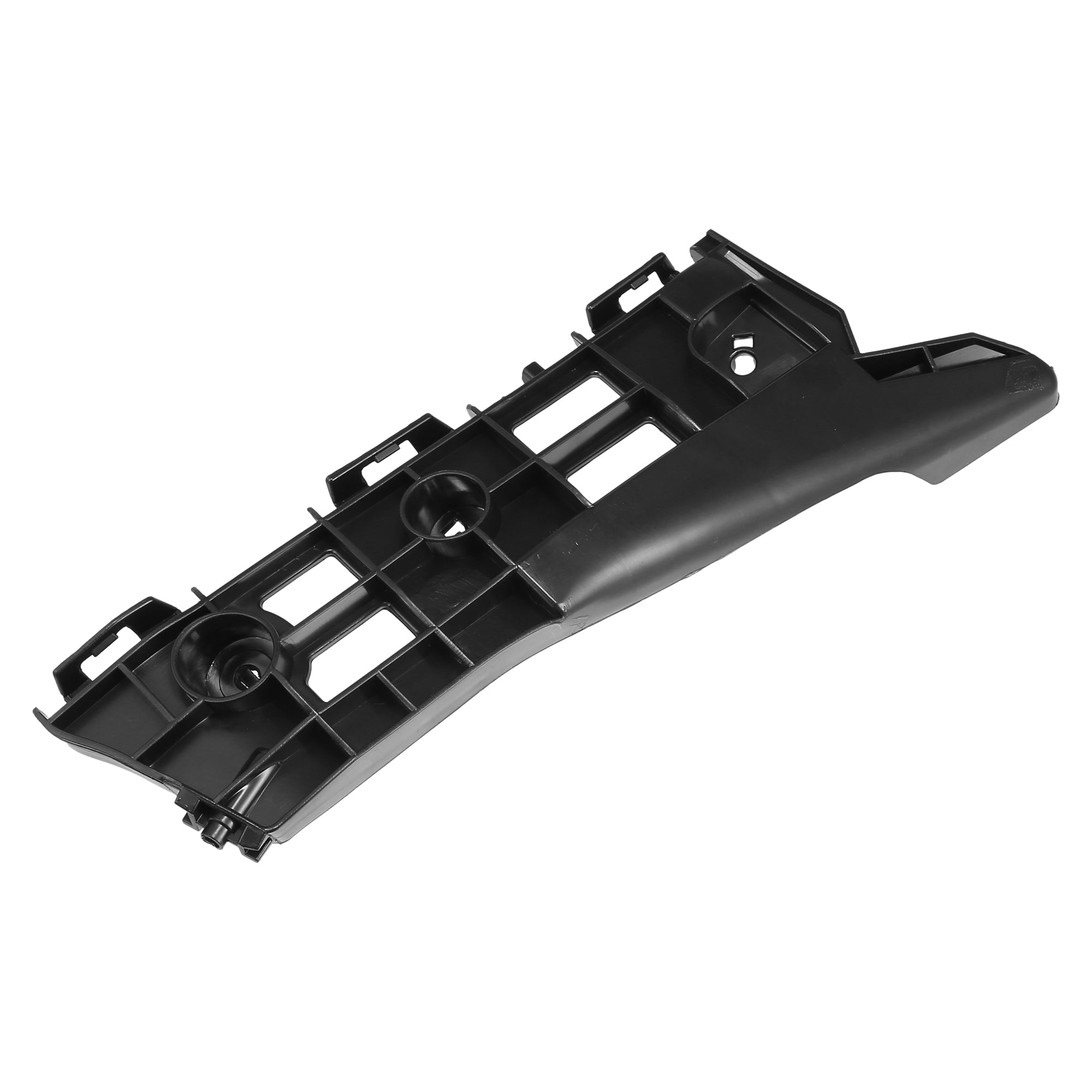 Front Right Bumper Bracket, Passenger Side Bumper Support, for Toyota ...