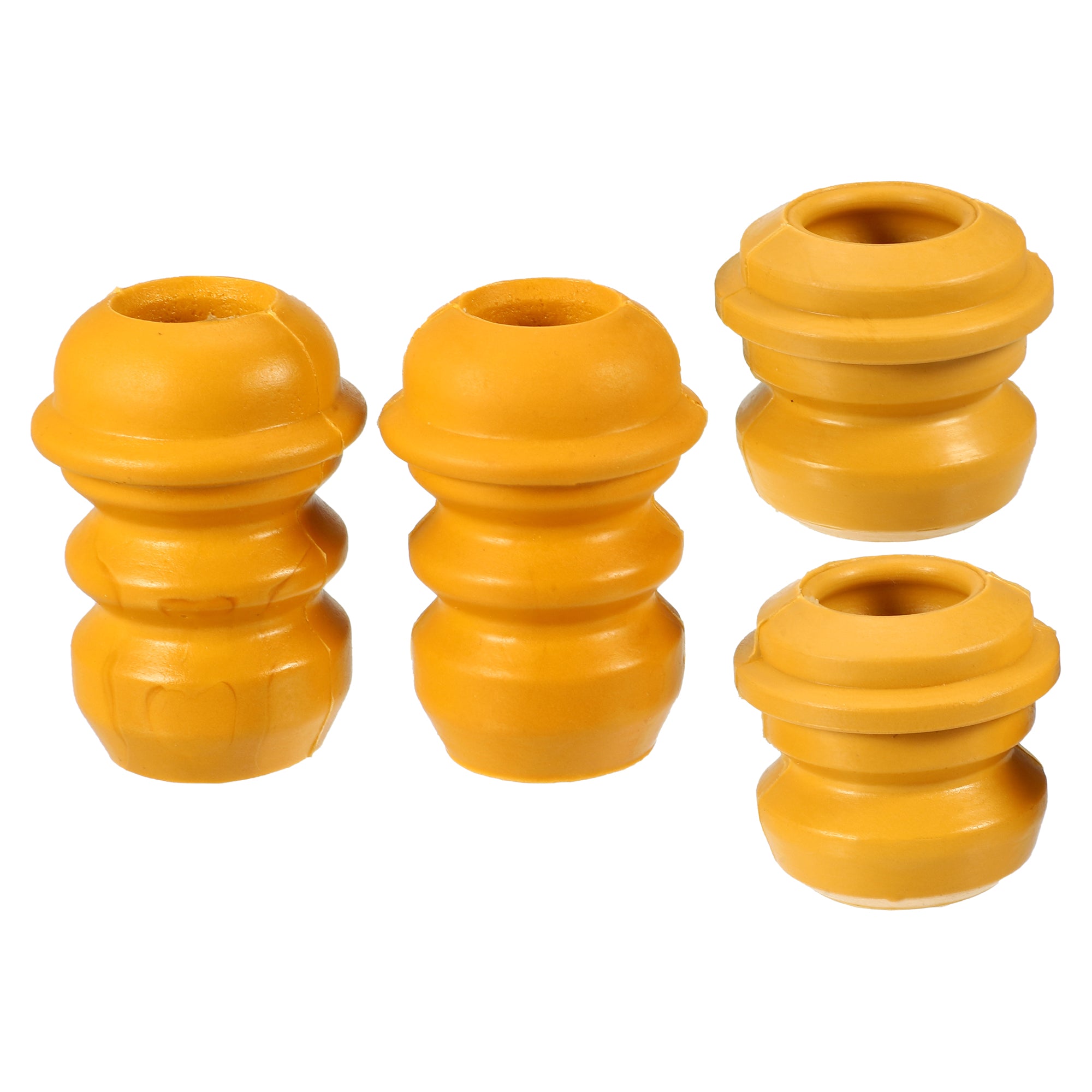 No.99634330102/98633330101 Suspension Strut Bumper Bump Stop for ...