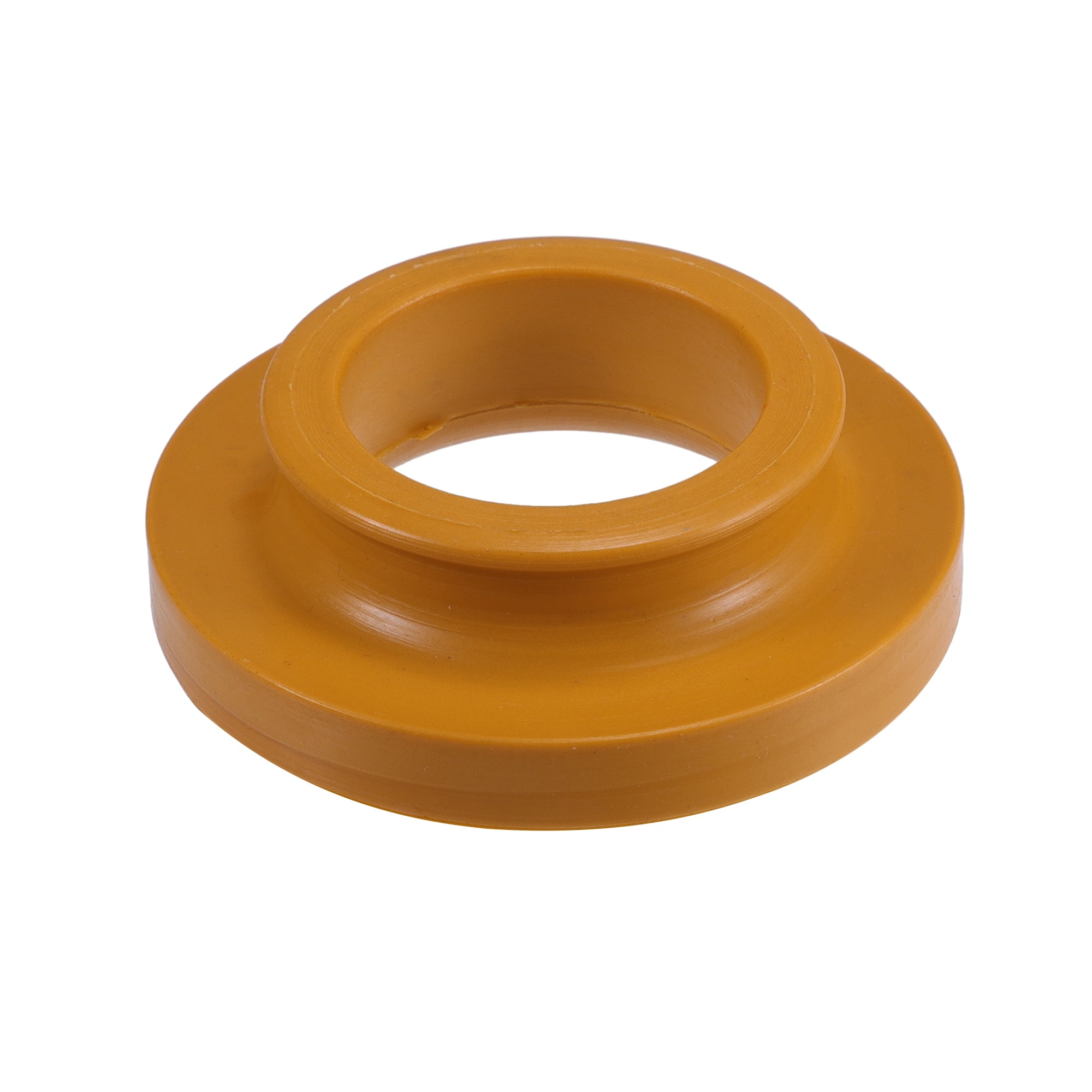 Rear Coil Spring Insulator Fit for GMC Acadia 2022 2023 No.23370716 ...