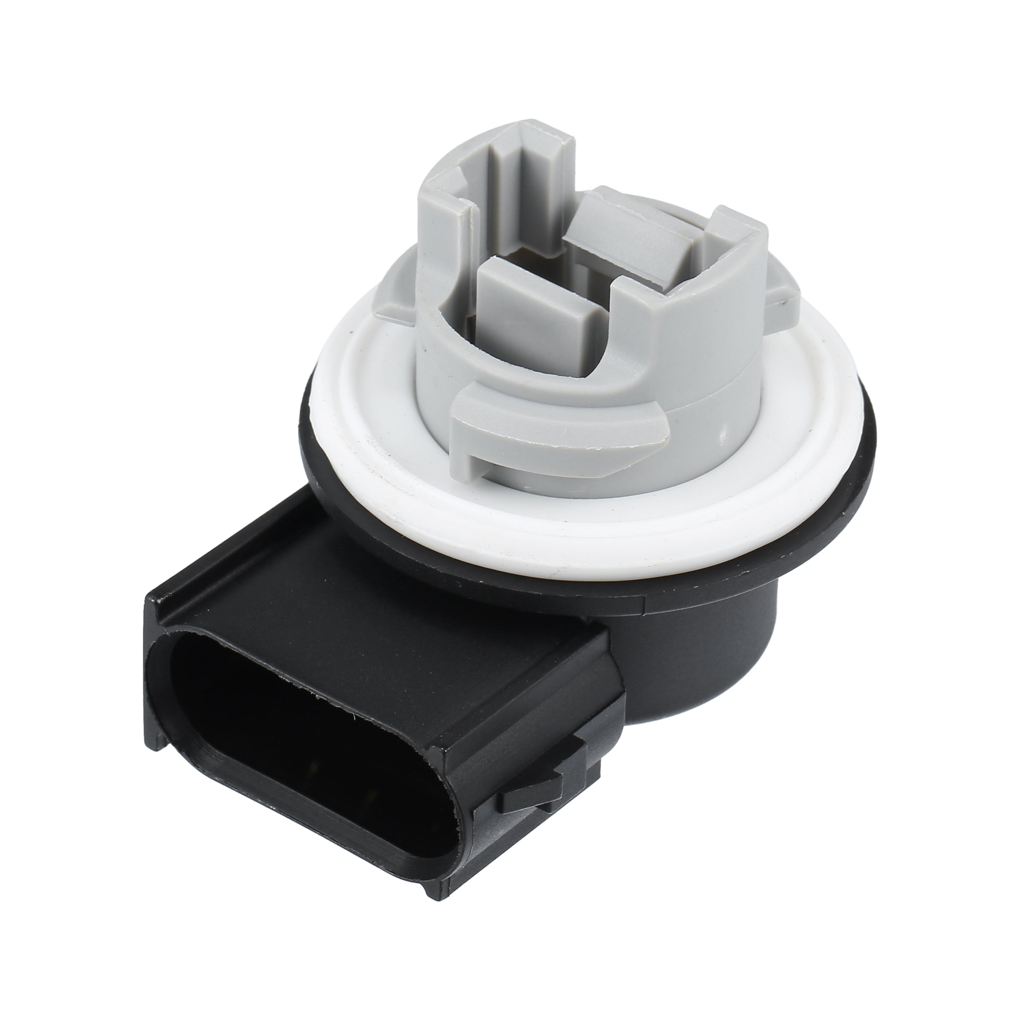 Tail Light Socket, Parking Lamp Connector Assembly No.2U5Z-13411-FB ...