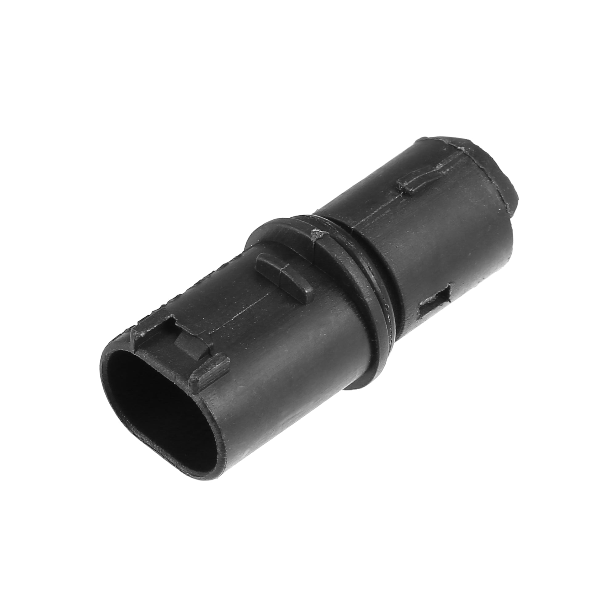 Side Marker Light Socket, License Plate Lamp Connector No.63138382104 ...