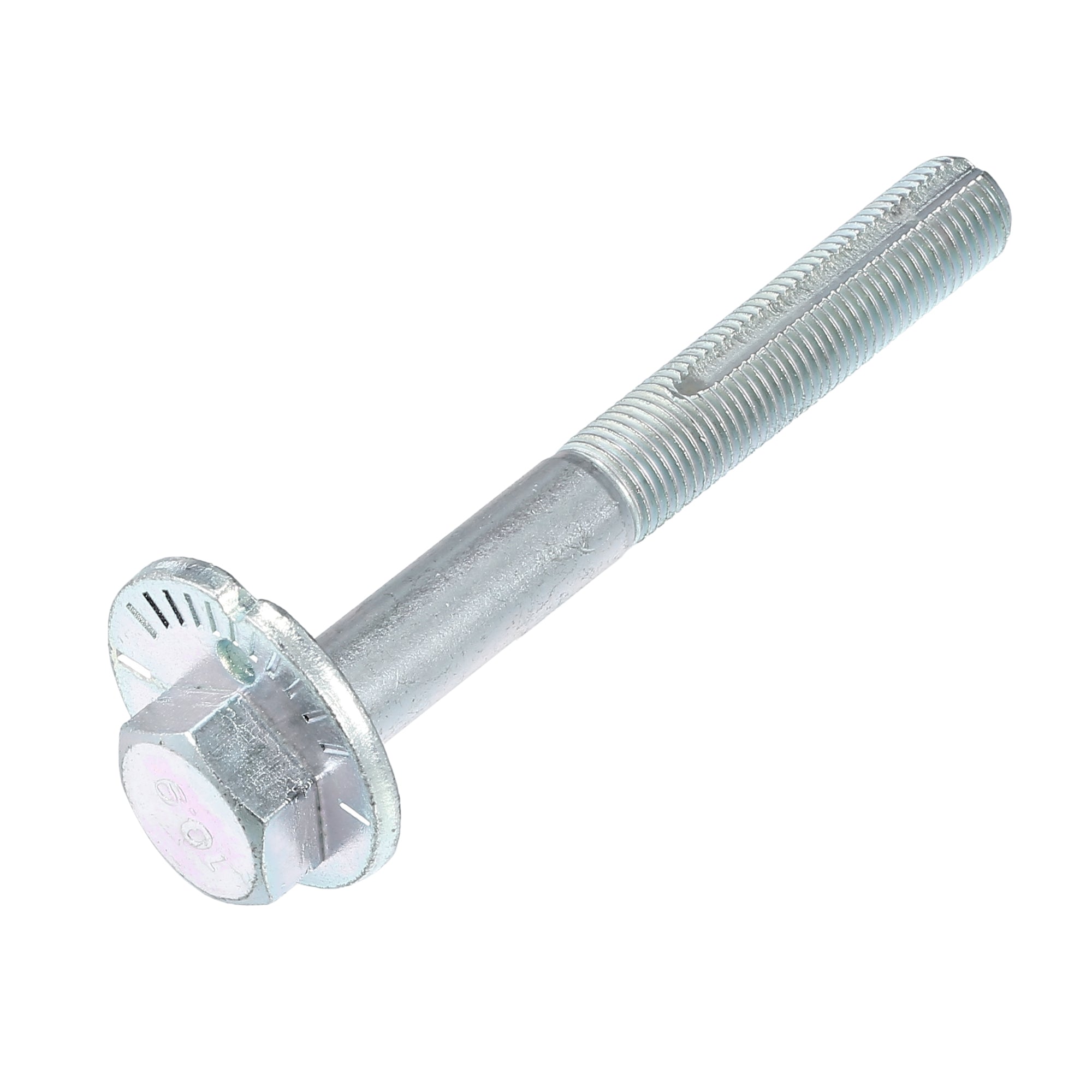 Suspension Arm Alignment Eccentric Adjustment Cam Bolt Camber Screw Fit ...