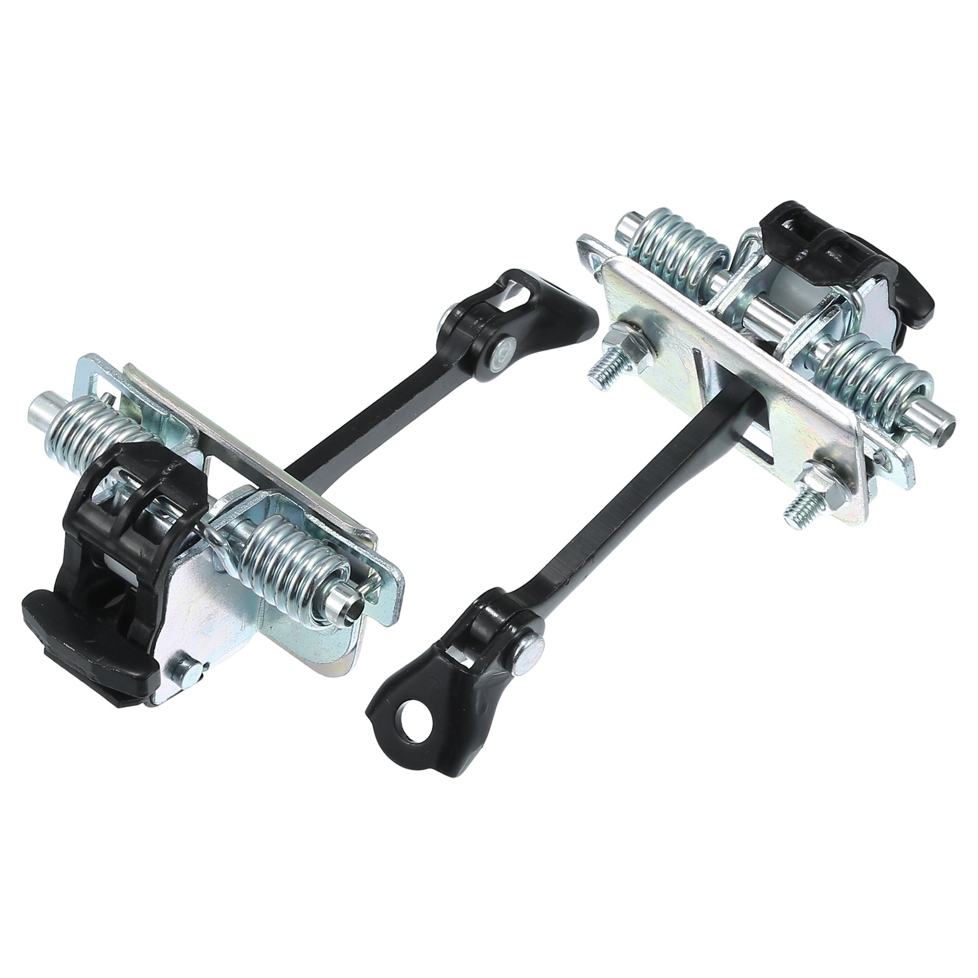 Door Check Strap Assembly, Door Check Strap Stopper Stay Limiter ...