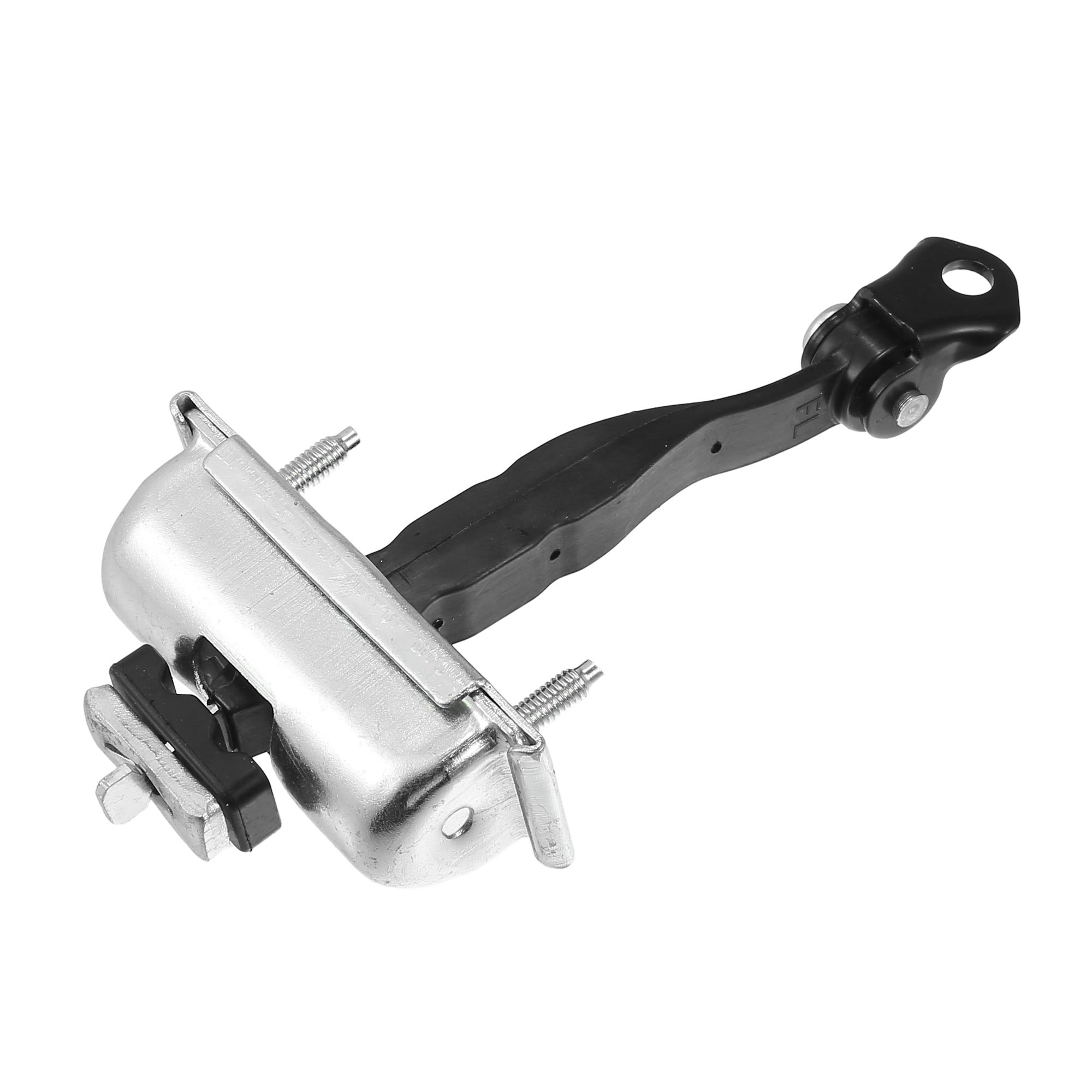 Door Check Stop Strap No.FL3Z1623552A Front Driver Passenger Side Door ...