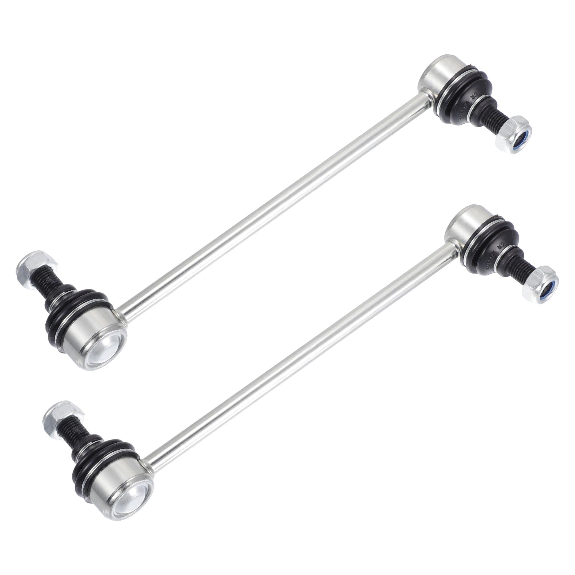 2pcs Front Sway Bar Links Stabilizer Link Kit for Hyundai Elantra 2007 ...