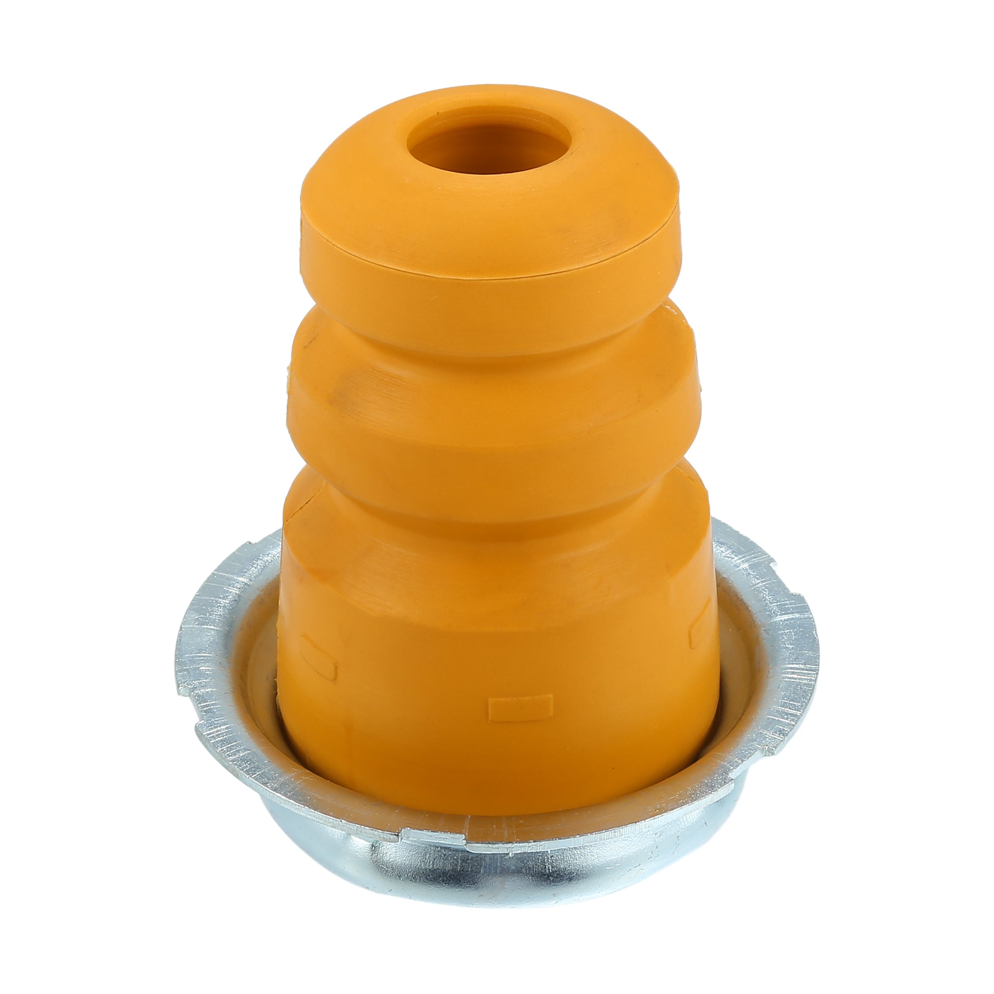 Rear Suspension Bump Stop, for VW CADDY 2010 2011 2012 2013 2014 2015 ...
