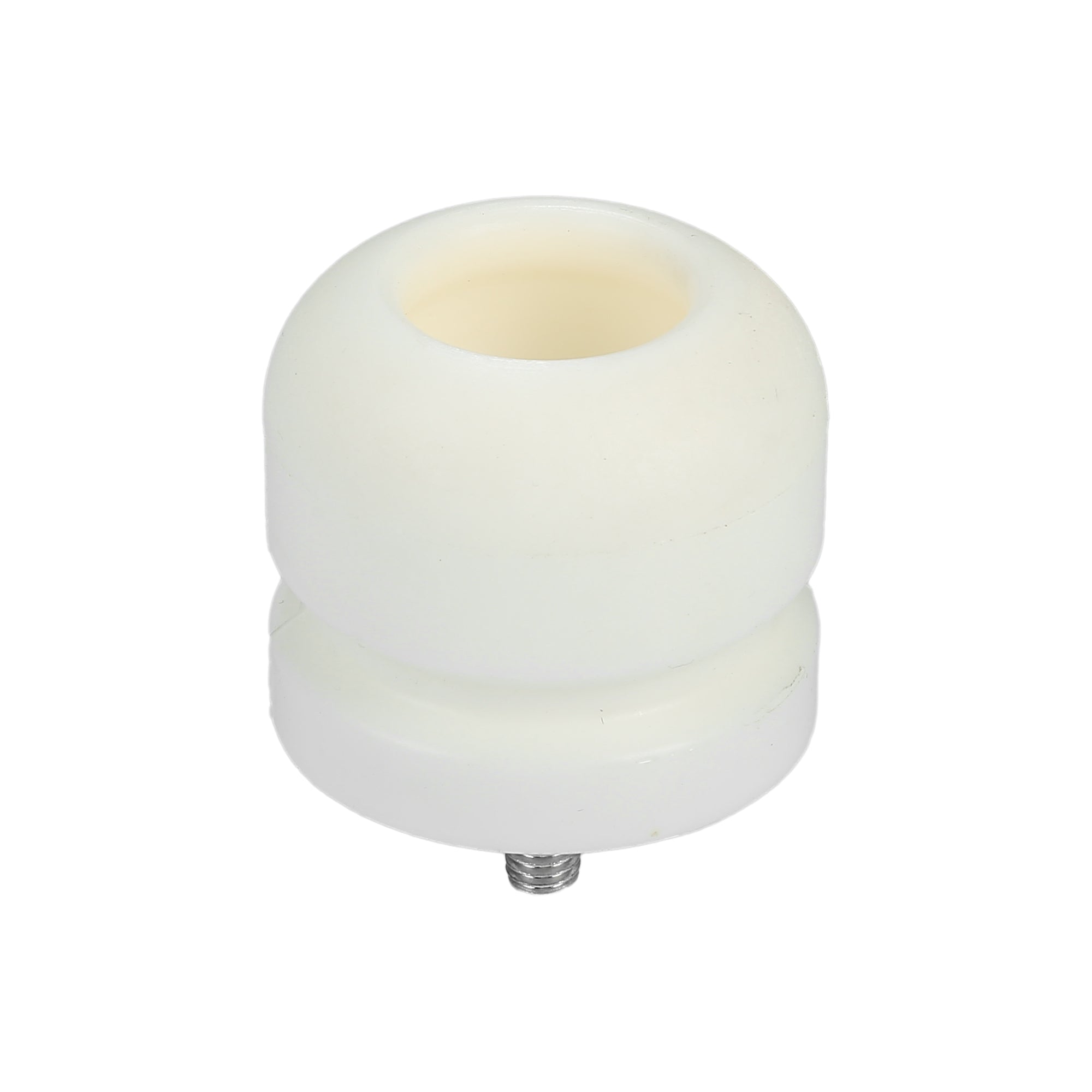 Front Rear Suspension Bump Stop, for Car, Rubber, No.1349805/1923654 ...