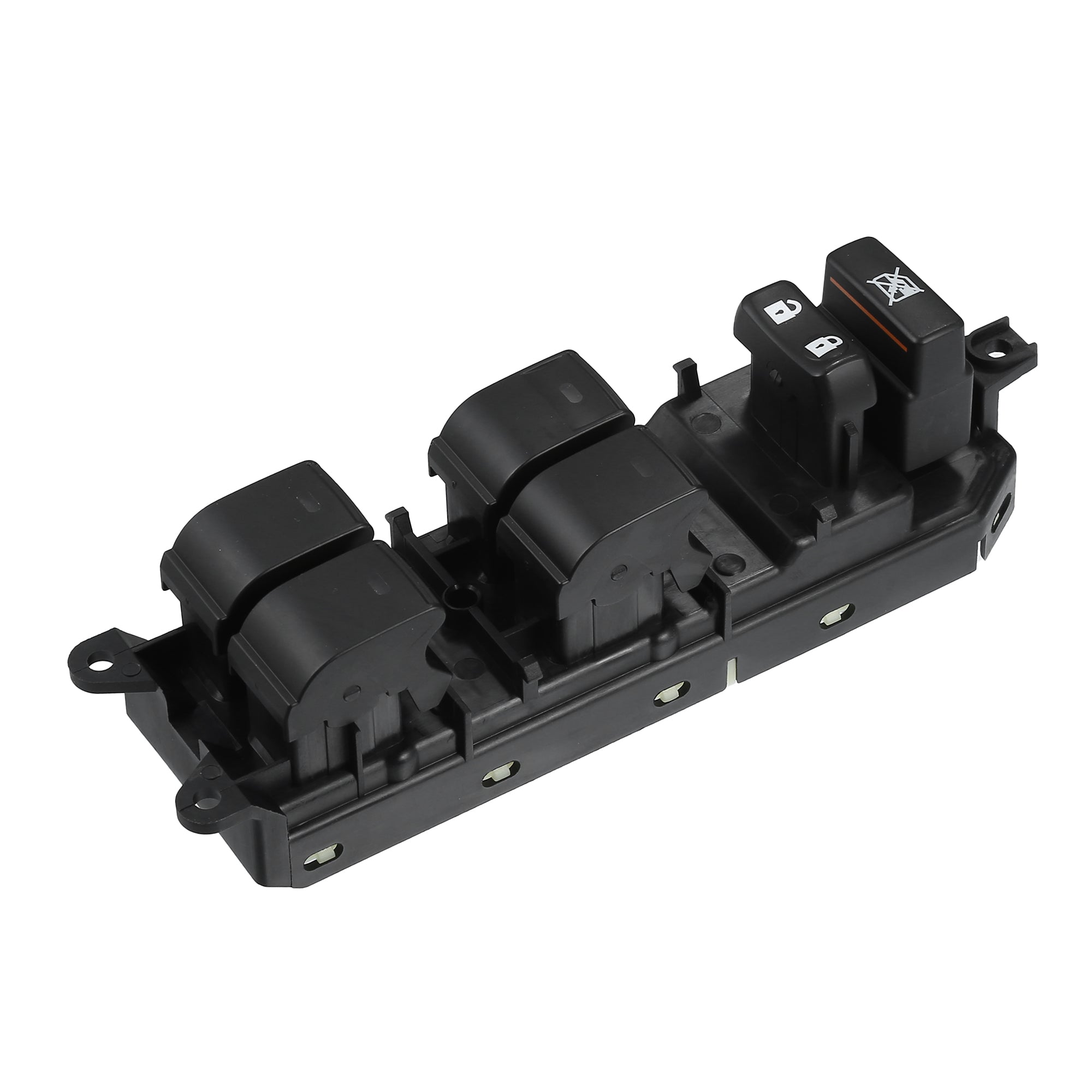 Front Left Driver Side Power Window Switch Window Control Switch Fit ...