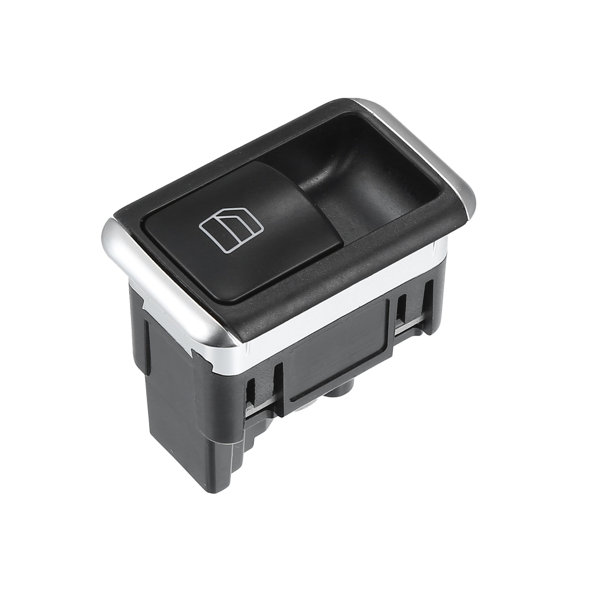 Front Right Passenger Side Power Window Switch Window Control Switch ...