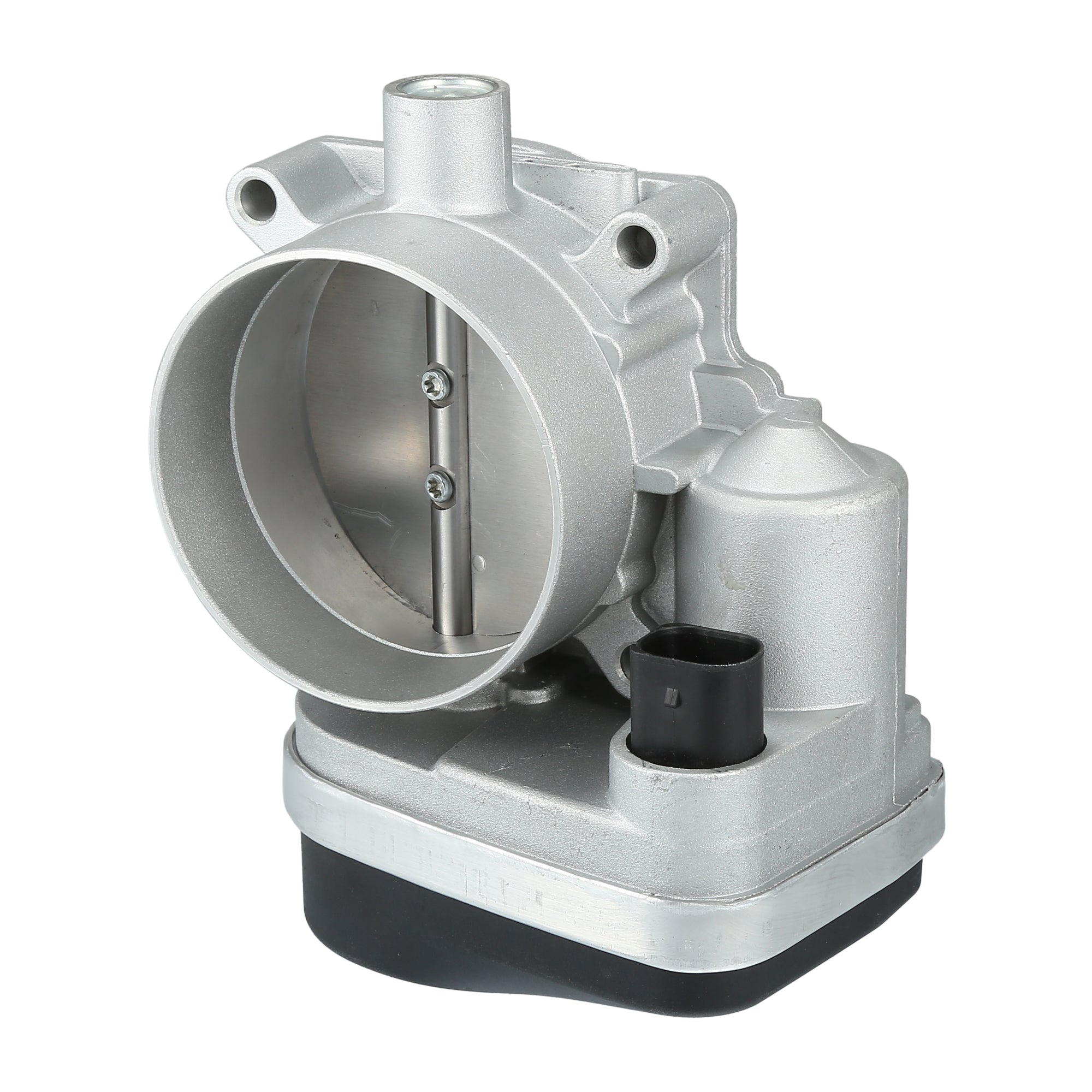 No.4591847AC Throttle Body Assembly for Chrysler 300 5.7L V8 - Gas 05 ...