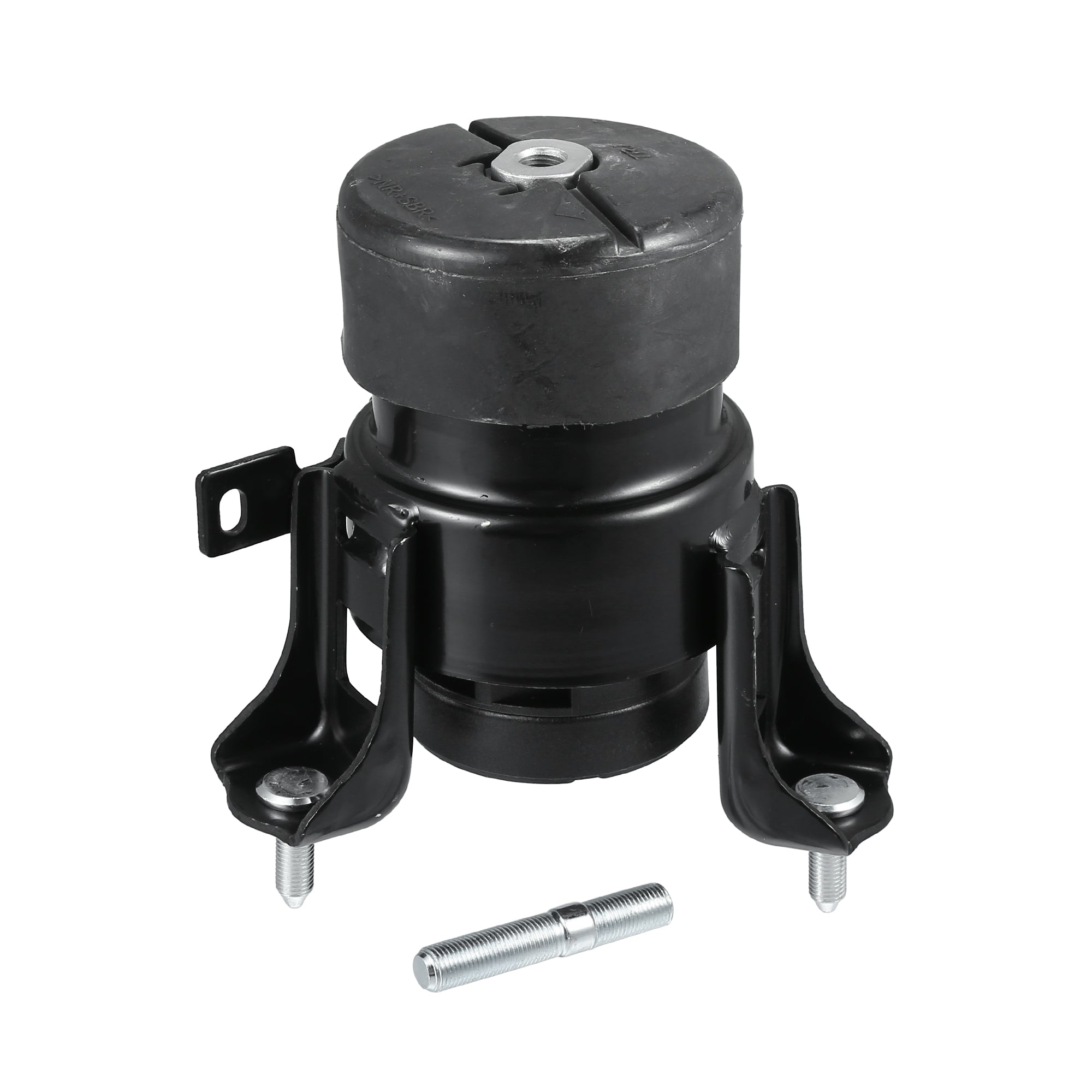 Engine Motor Mount No.123610V020/123610V021 Front Transmission Mount ...