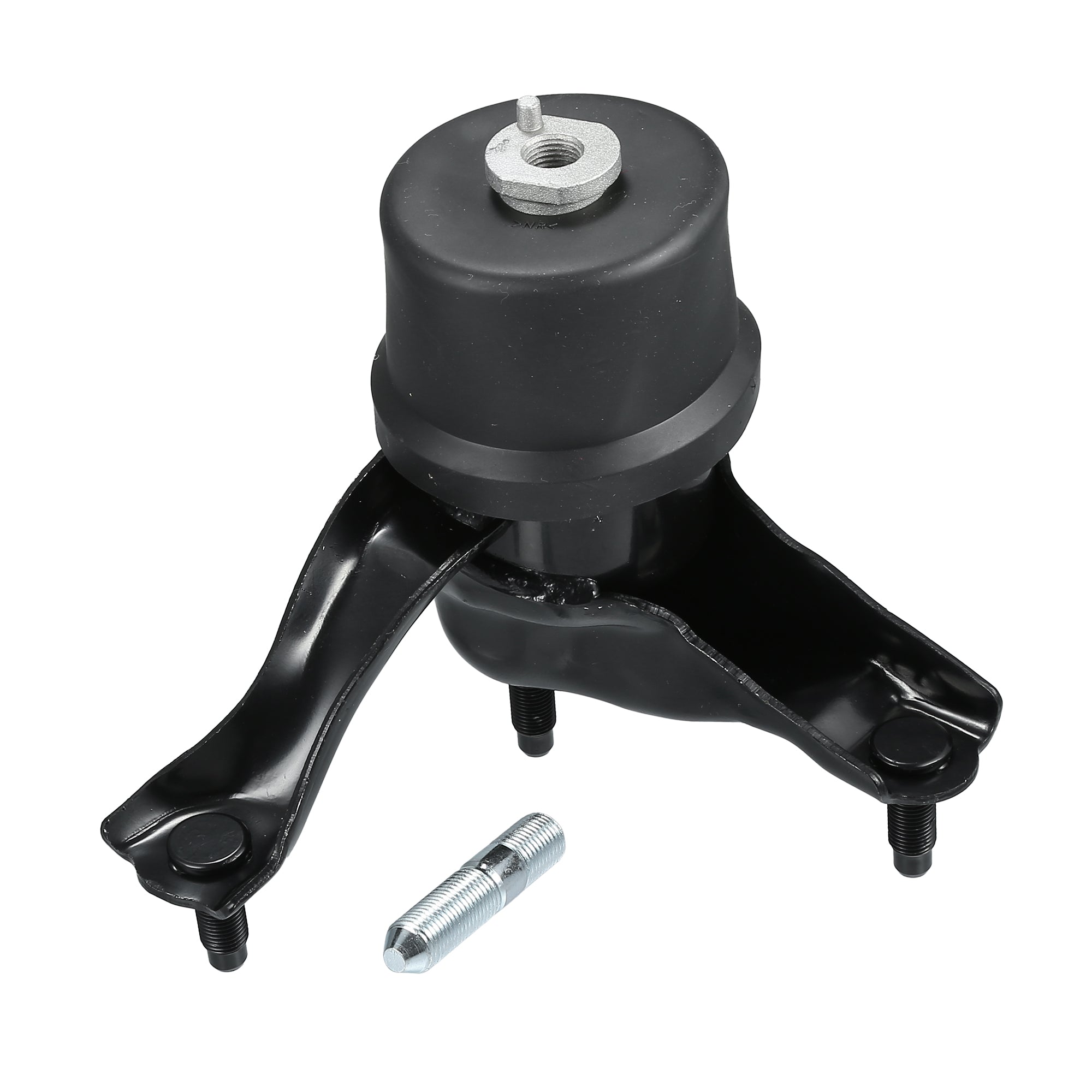 Engine Motor Mount No.12372-0H110 Front Transmission Mount for Toyota ...