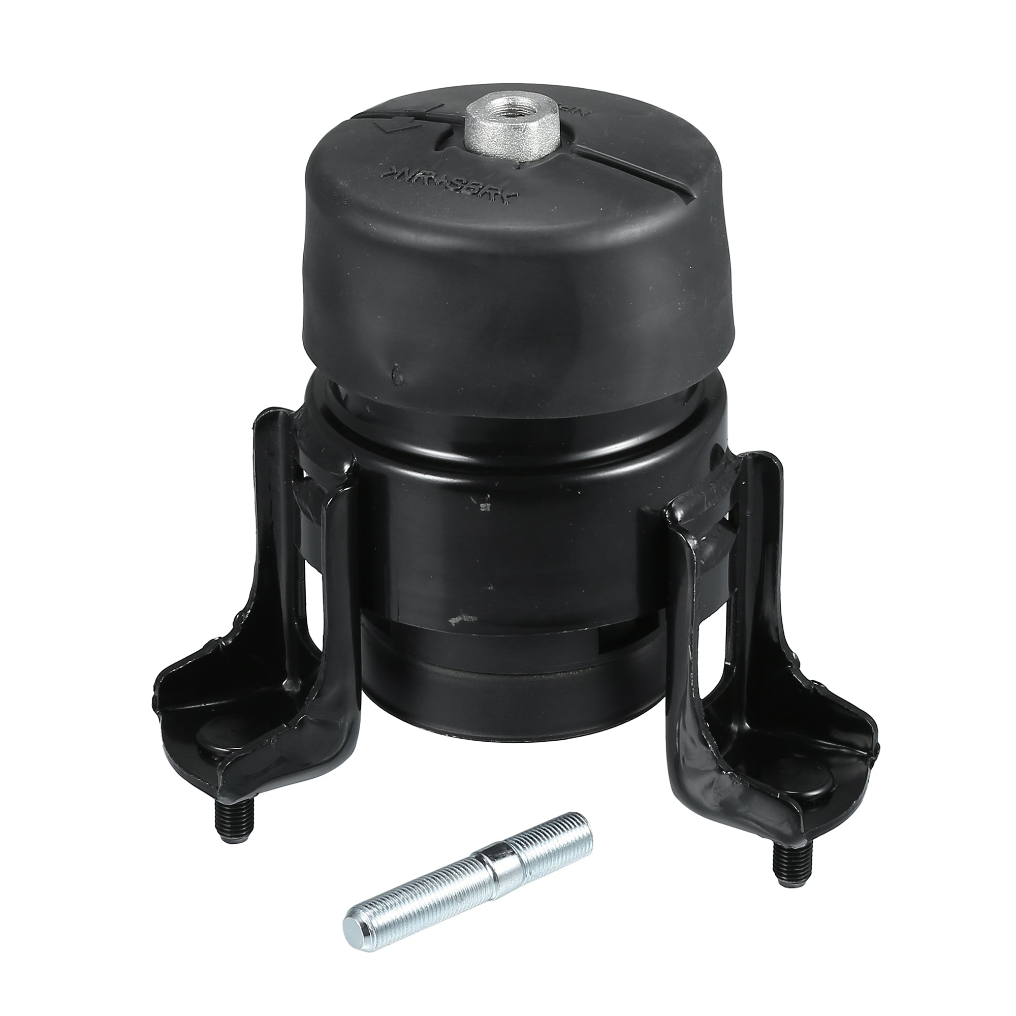 Engine Motor Mount No.12361-28221/12361-28220 Front Transmission Mount ...