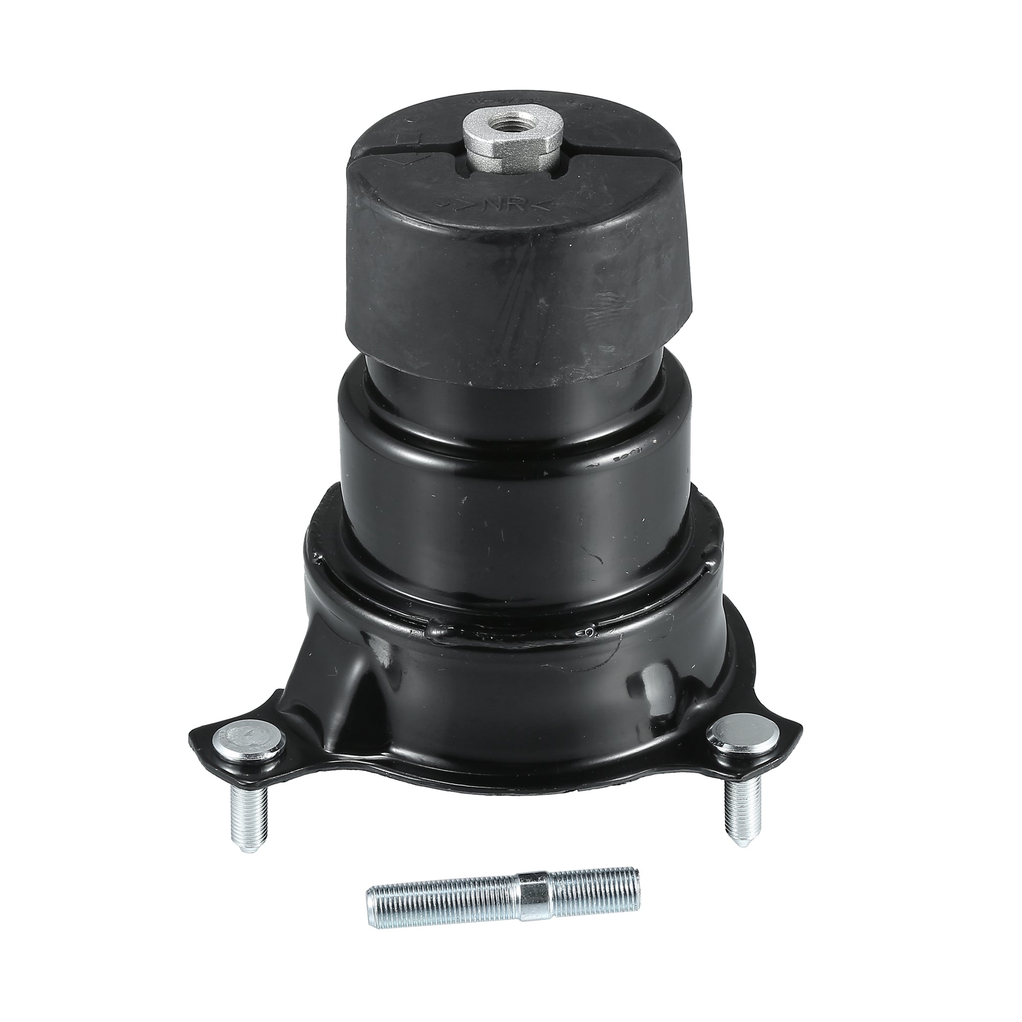 Engine Motor Mount No.12361-0V080 Front Transmission Mount for Toyota ...