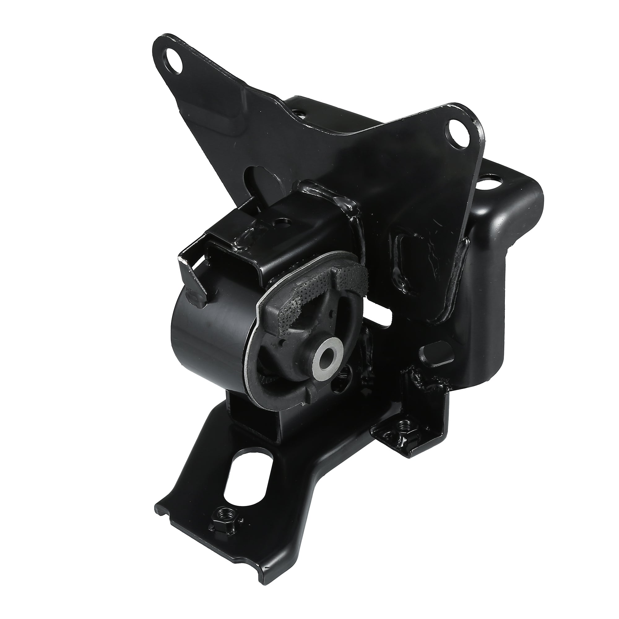 Engine Motor Mount No.123720M080 Front Transmission Mount for Toyota ...