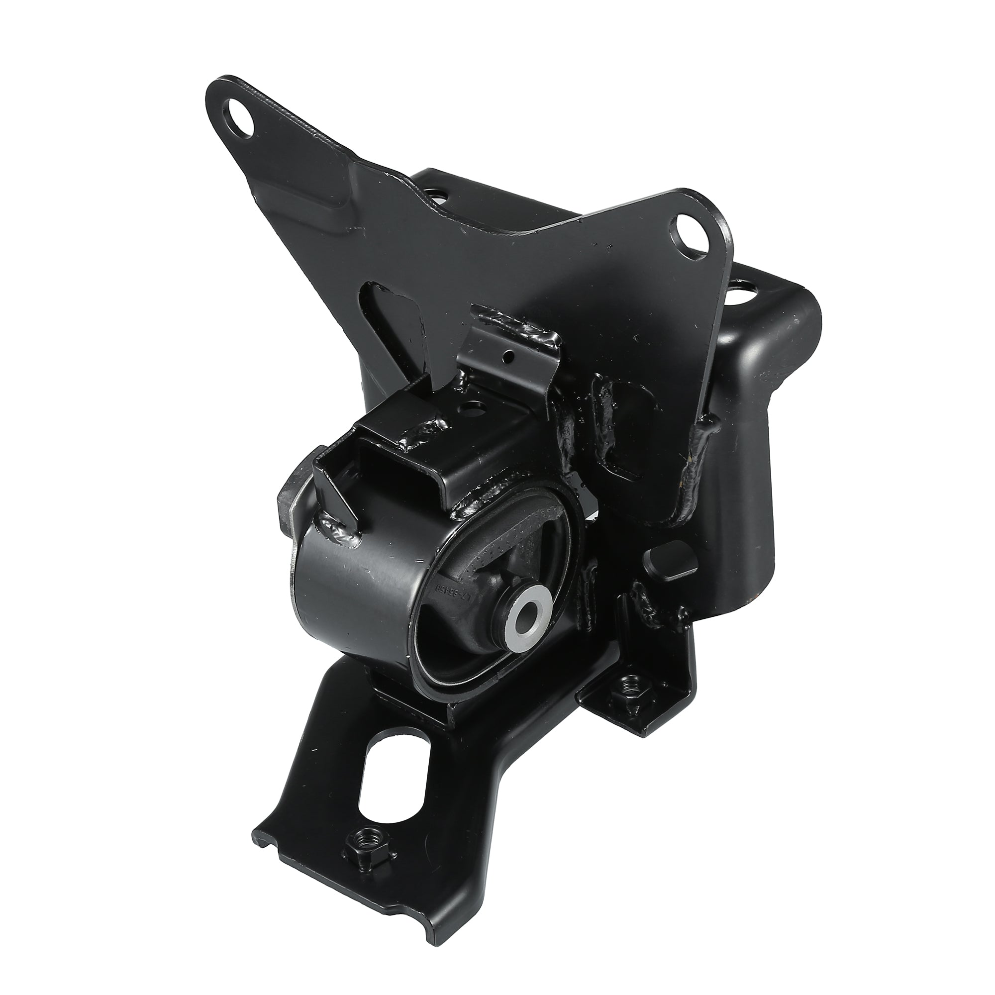 Engine Motor Mount No.123720M090 Front Transmission Mount for Toyota ...
