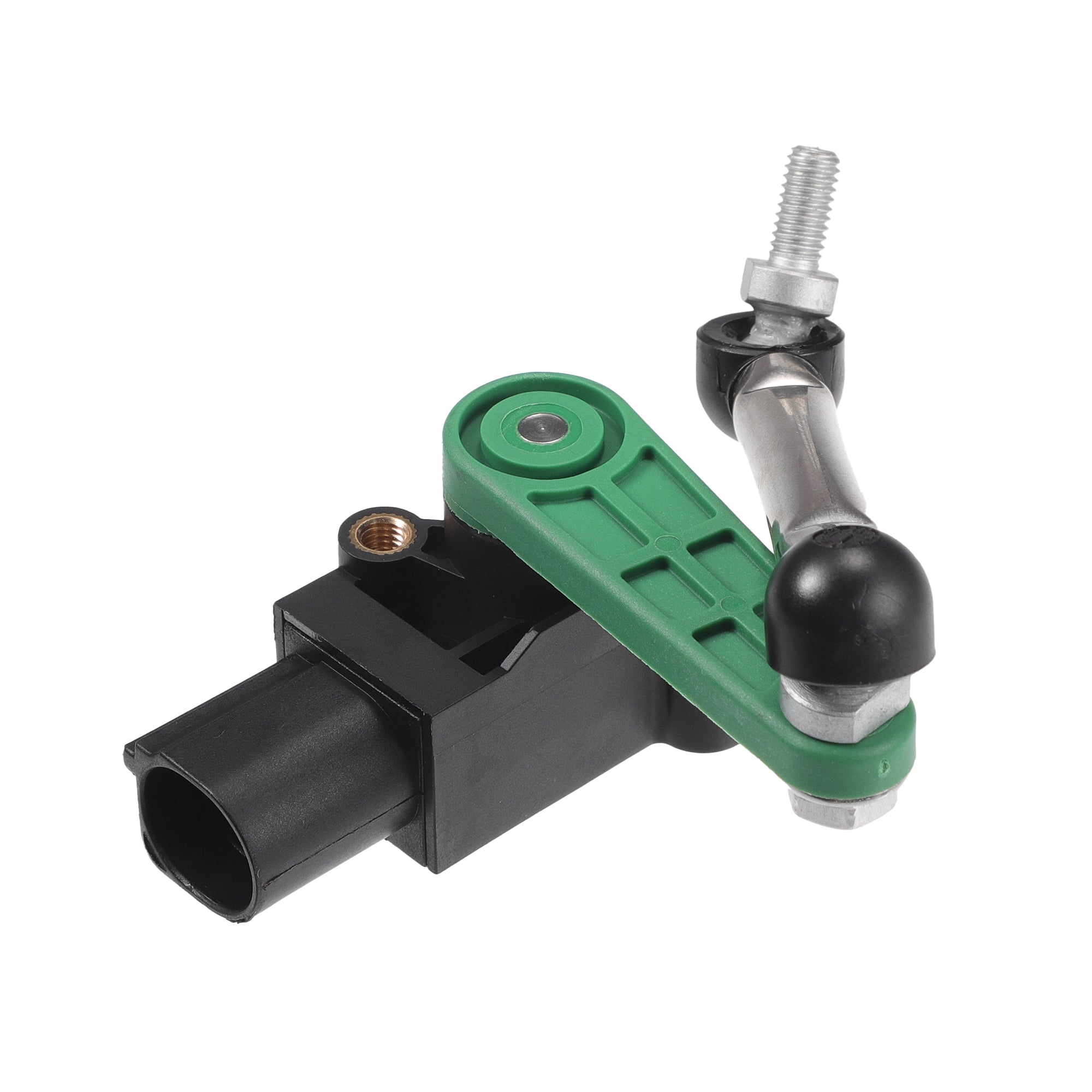 No.7P0616571 Suspension Ride Height Level Sensor for Volkswagen Touareg ...