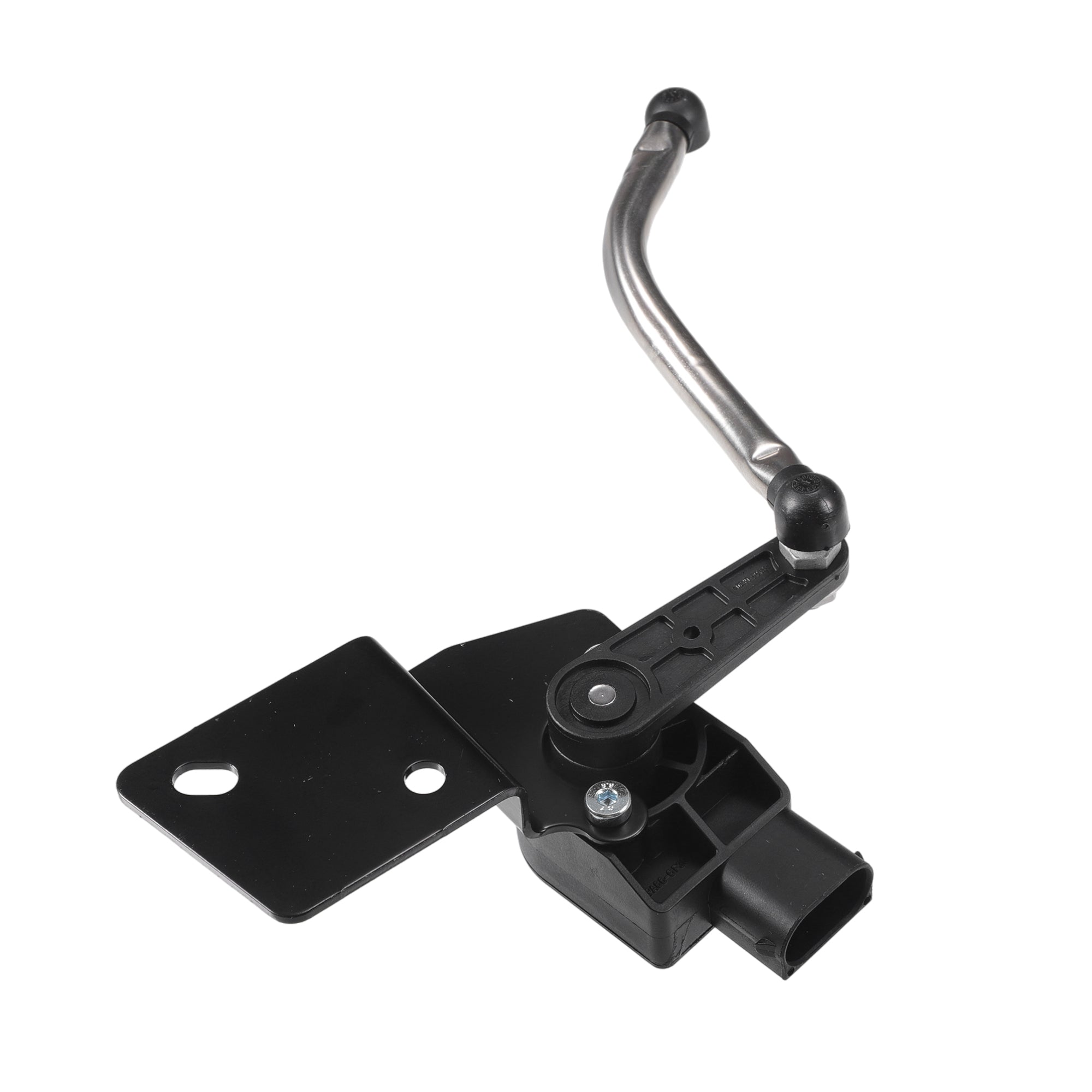 No.68164092AA Suspension Ride Height Level Sensor for Jeep Grand ...
