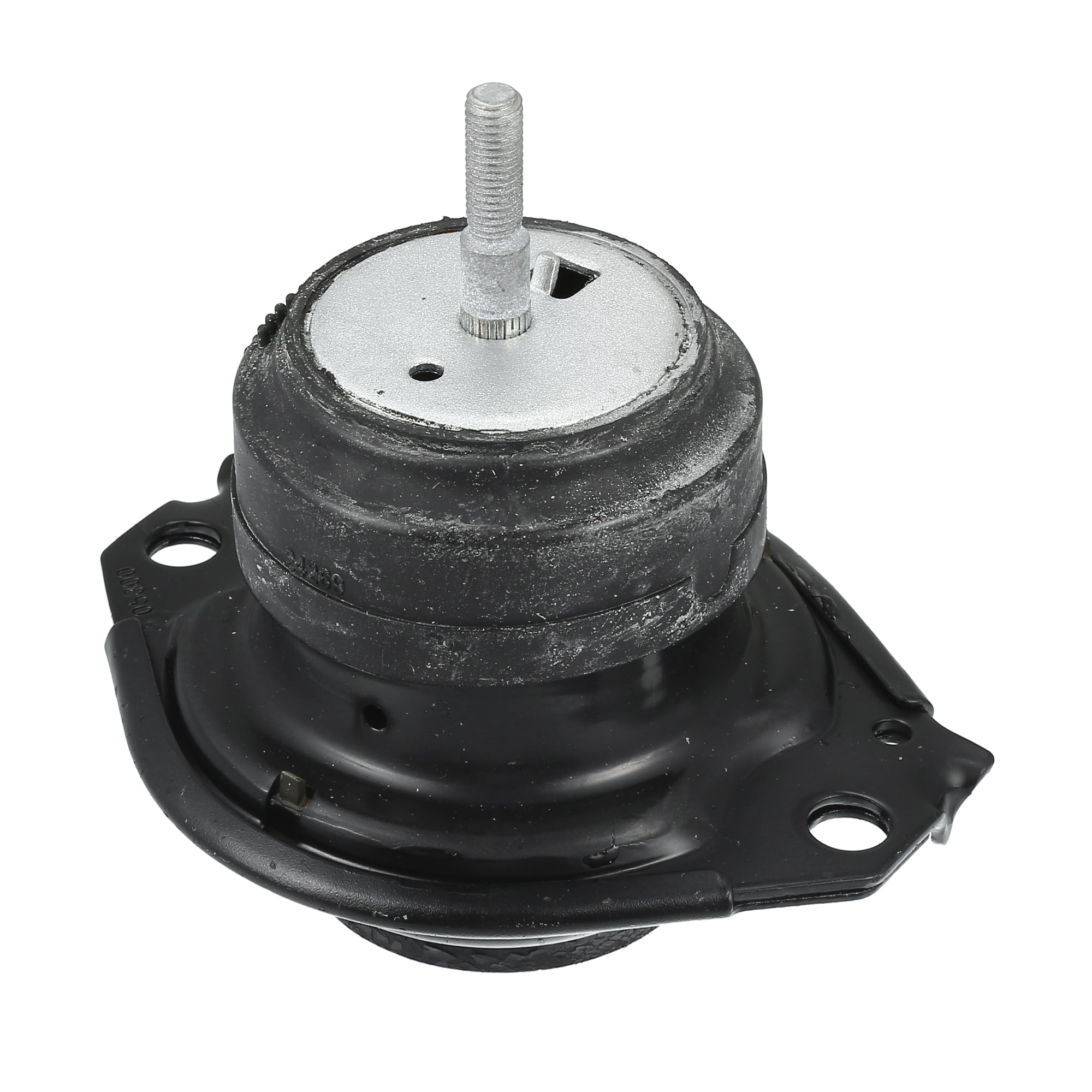 Engine Motor Mount, Engine Mounting, for Dodge Durango 3.6L 2013-2021 ...