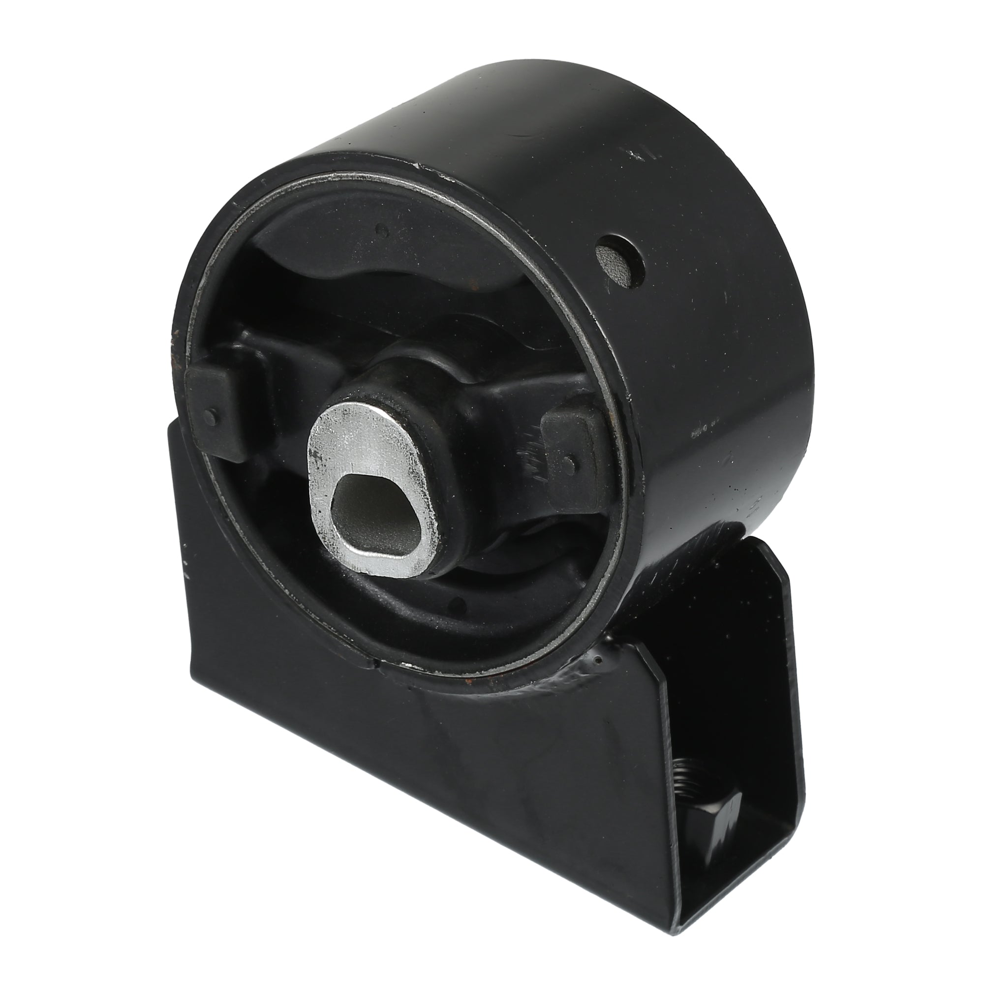 Engine Motor Mount, Engine Mounting, for Dodge Journey 3.6L 2011-2019 ...