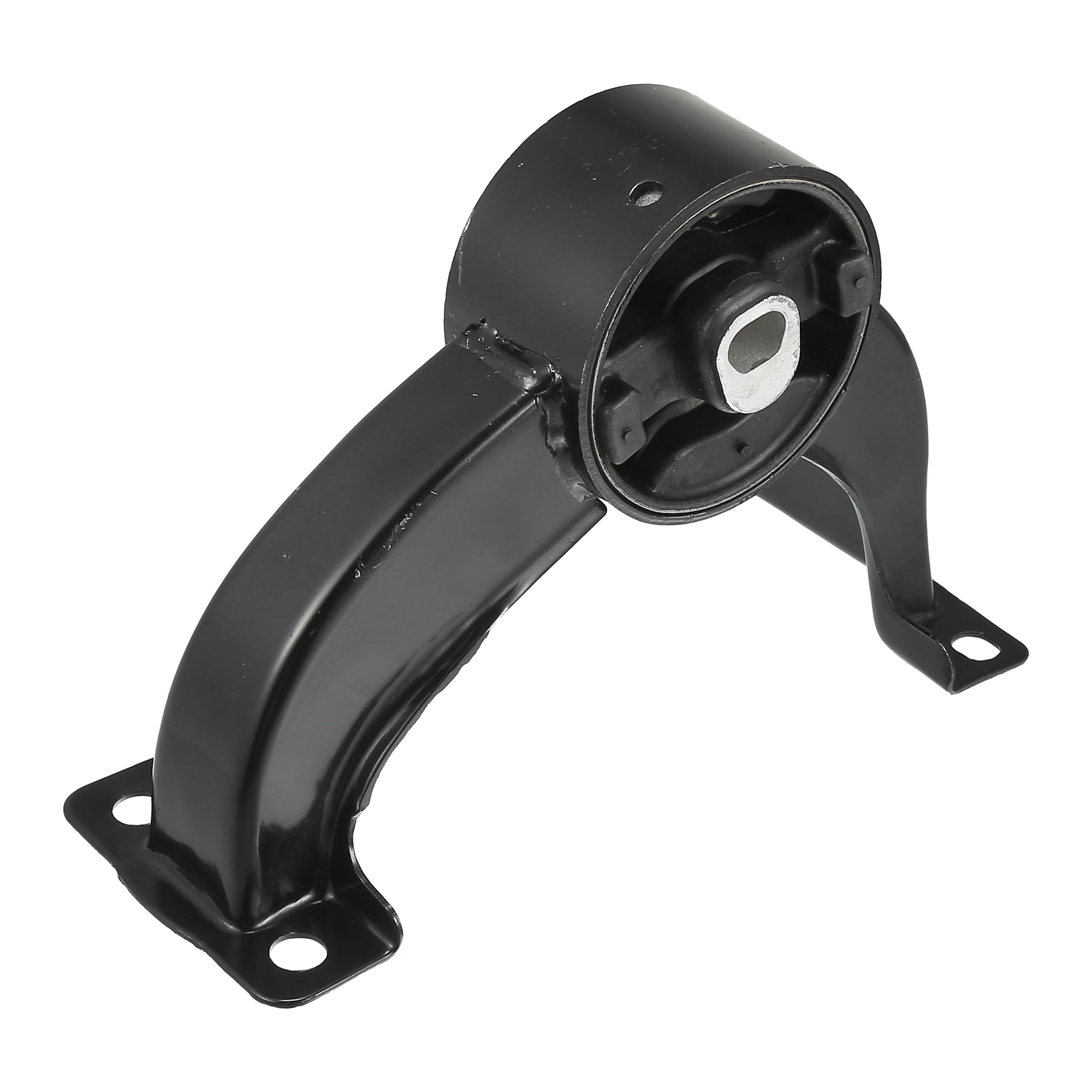 Engine Motor Mount, Engine Mounting, for Dodge Journey 2.7L, 3.5L 2009 ...