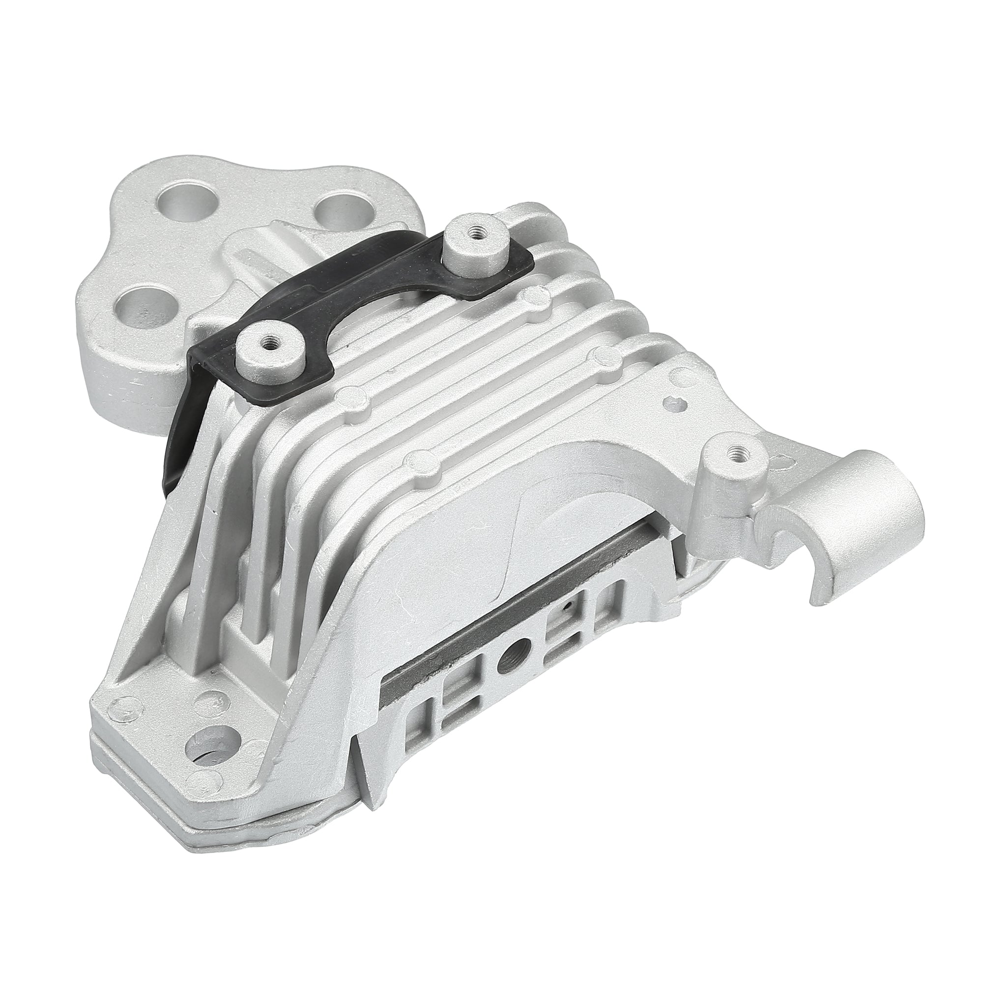 Engine Motor Mount, Transmission Mount, for Jeep Cherokee 2.4L 2014 ...