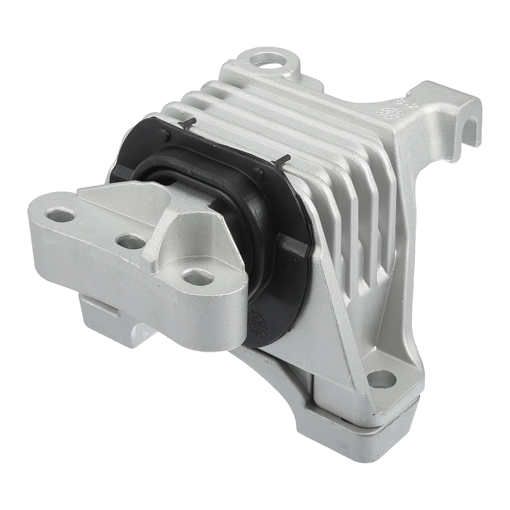 Engine Motor Mount, Engine Mounting, for Jeep Cherokee 2.4L 2020-2021 ...