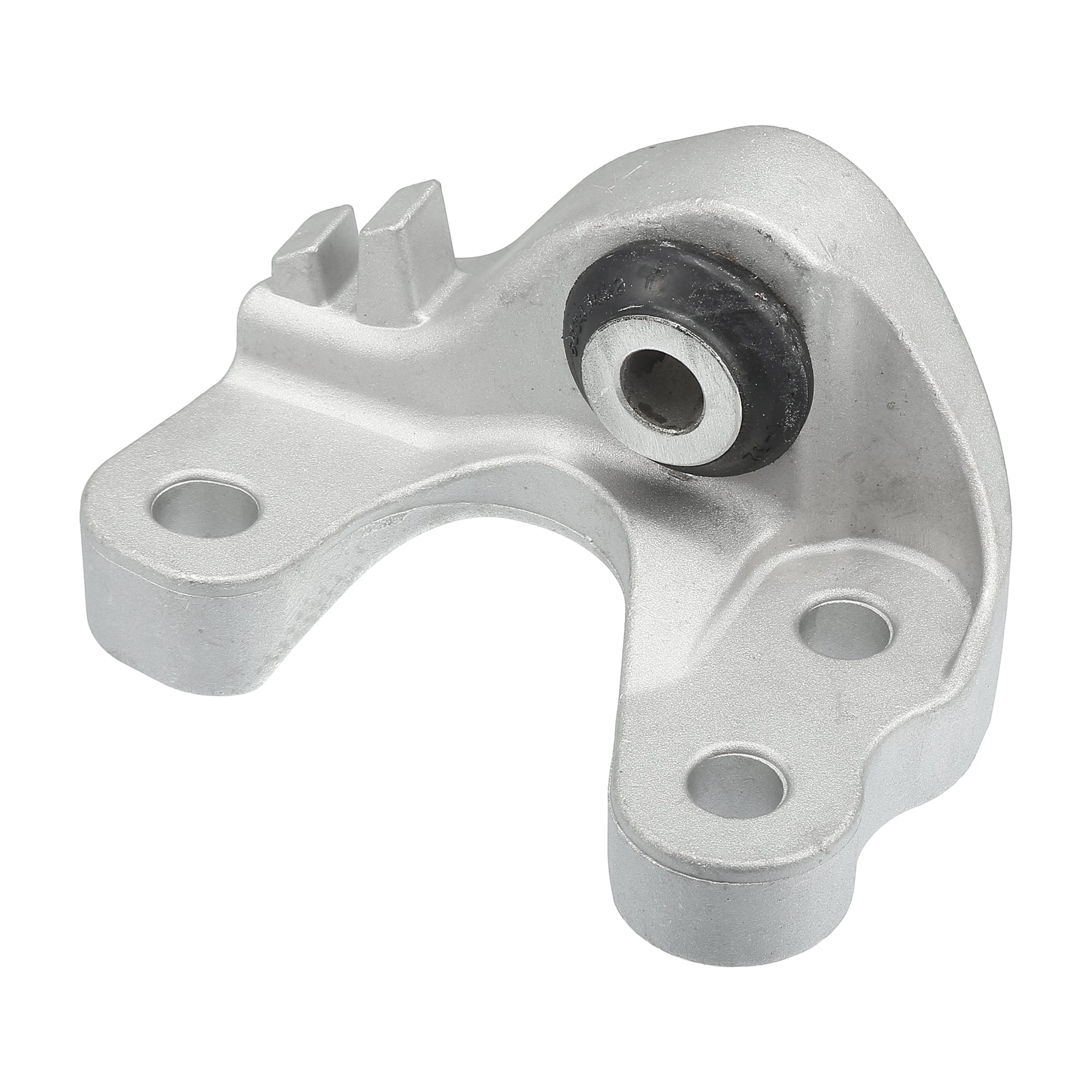 Engine Motor Mount, Engine Mount Bracket, for Chrysler 200 2.4L, 3.6L ...