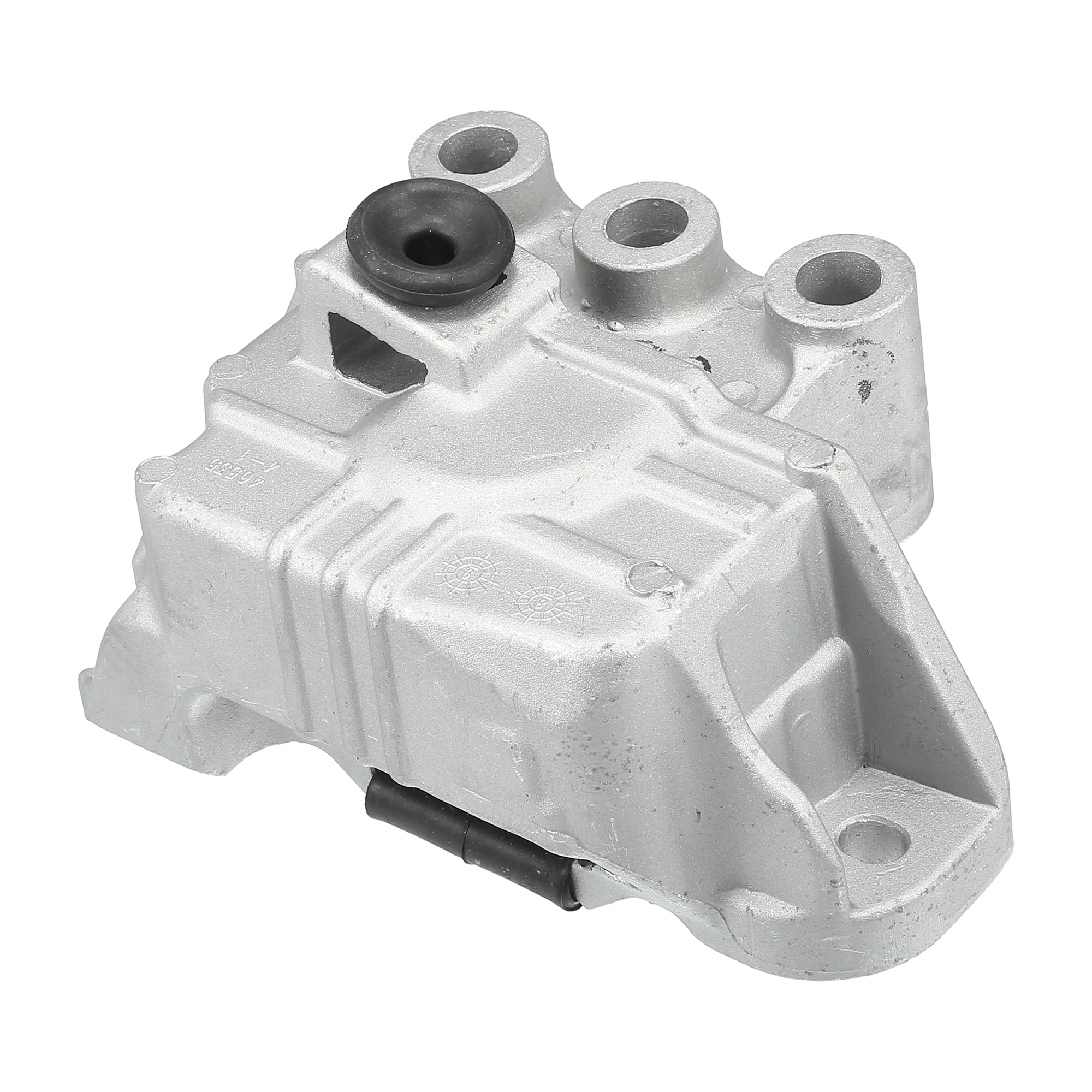 Engine Motor Mount, Engine Mounting, for Jeep Renegade 2.4L 2015-2020 ...