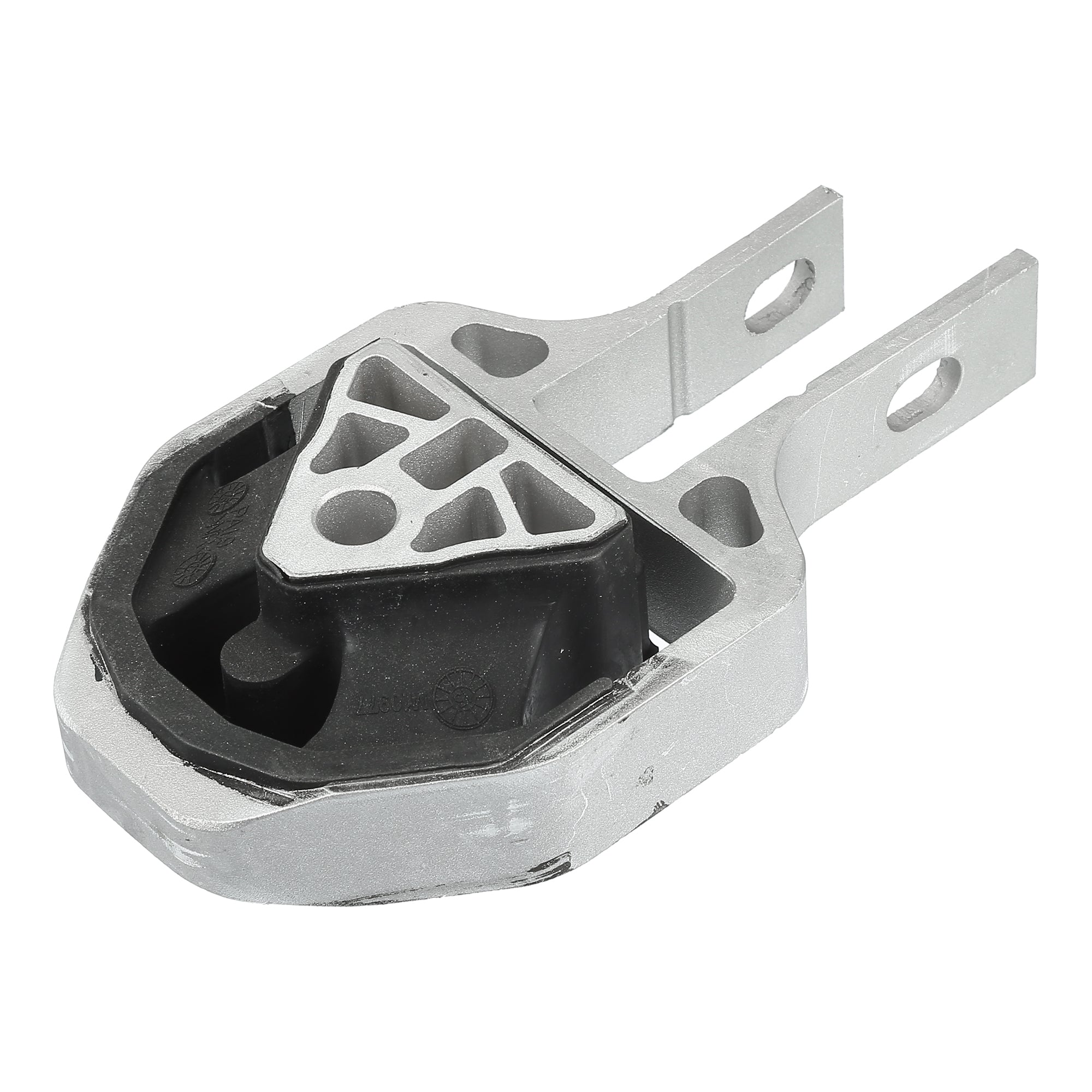 Engine Motor Mount, Engine Mounting, for Dodge Dart 1.4L, 2.0L, 2.4L ...