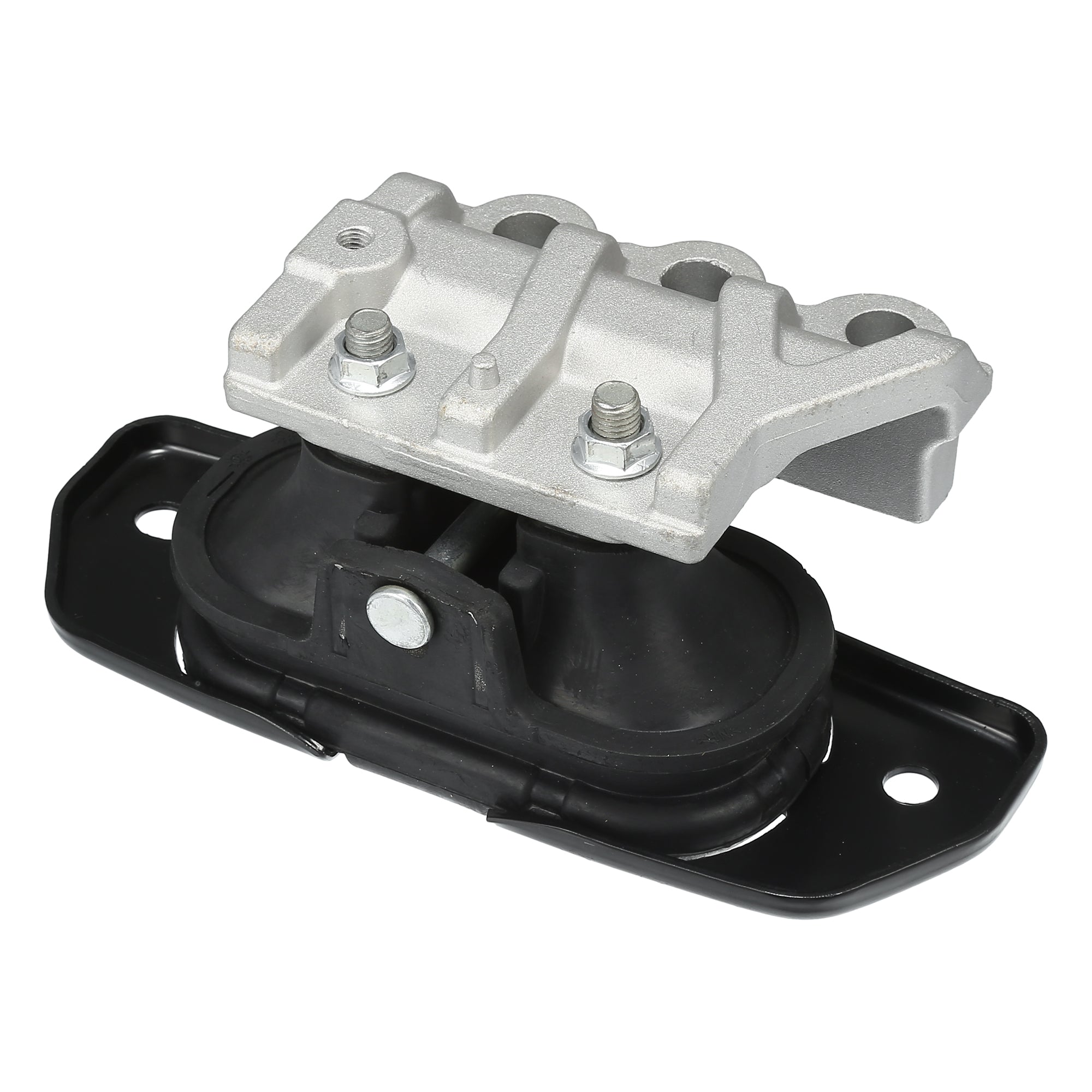 Engine Motor Mount, Engine Mounting, for Chrysler Sebring 2.7L 2007 ...
