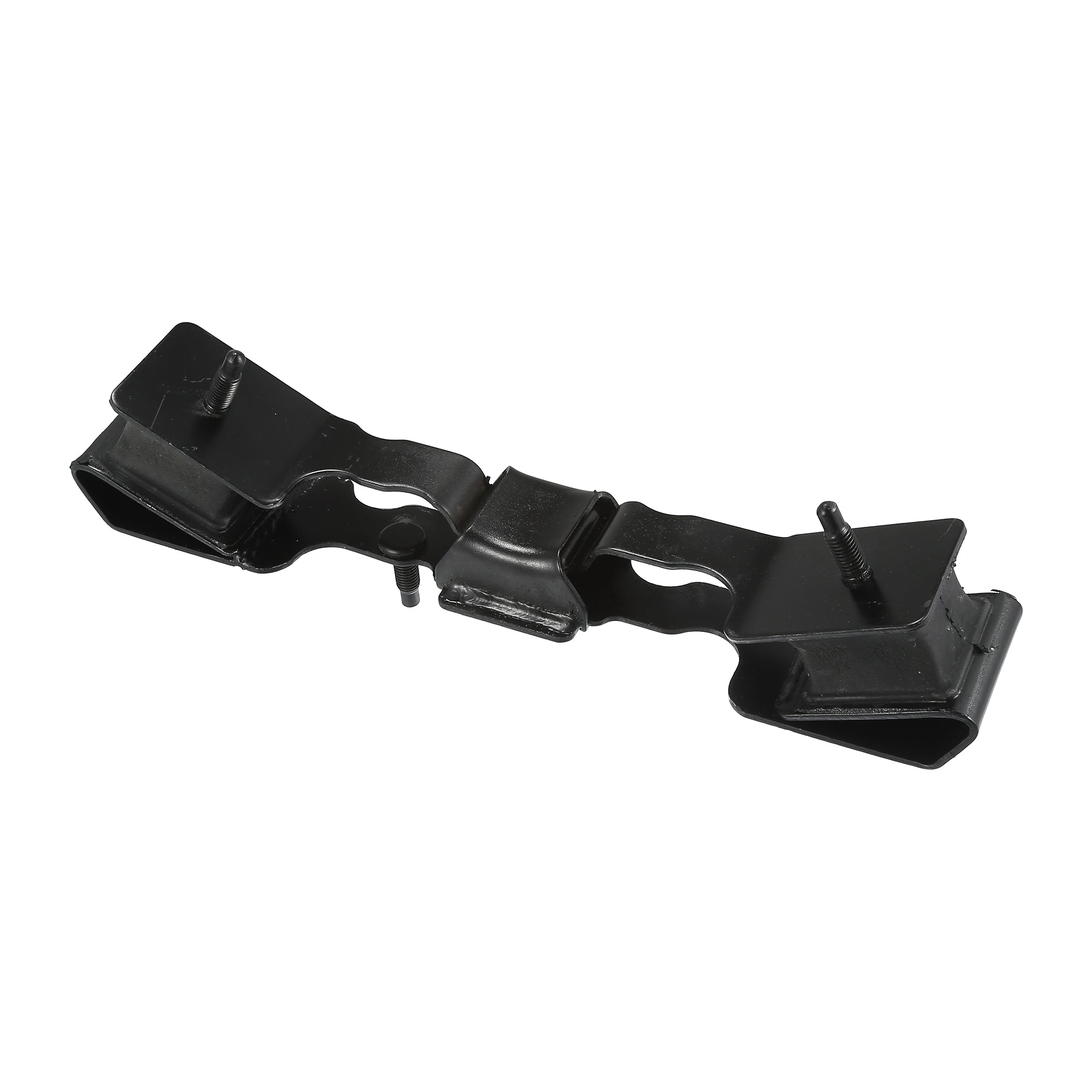 Engine Motor Mount, Transmission Mount, for Jeep Wrangler 3.6L 2012 ...