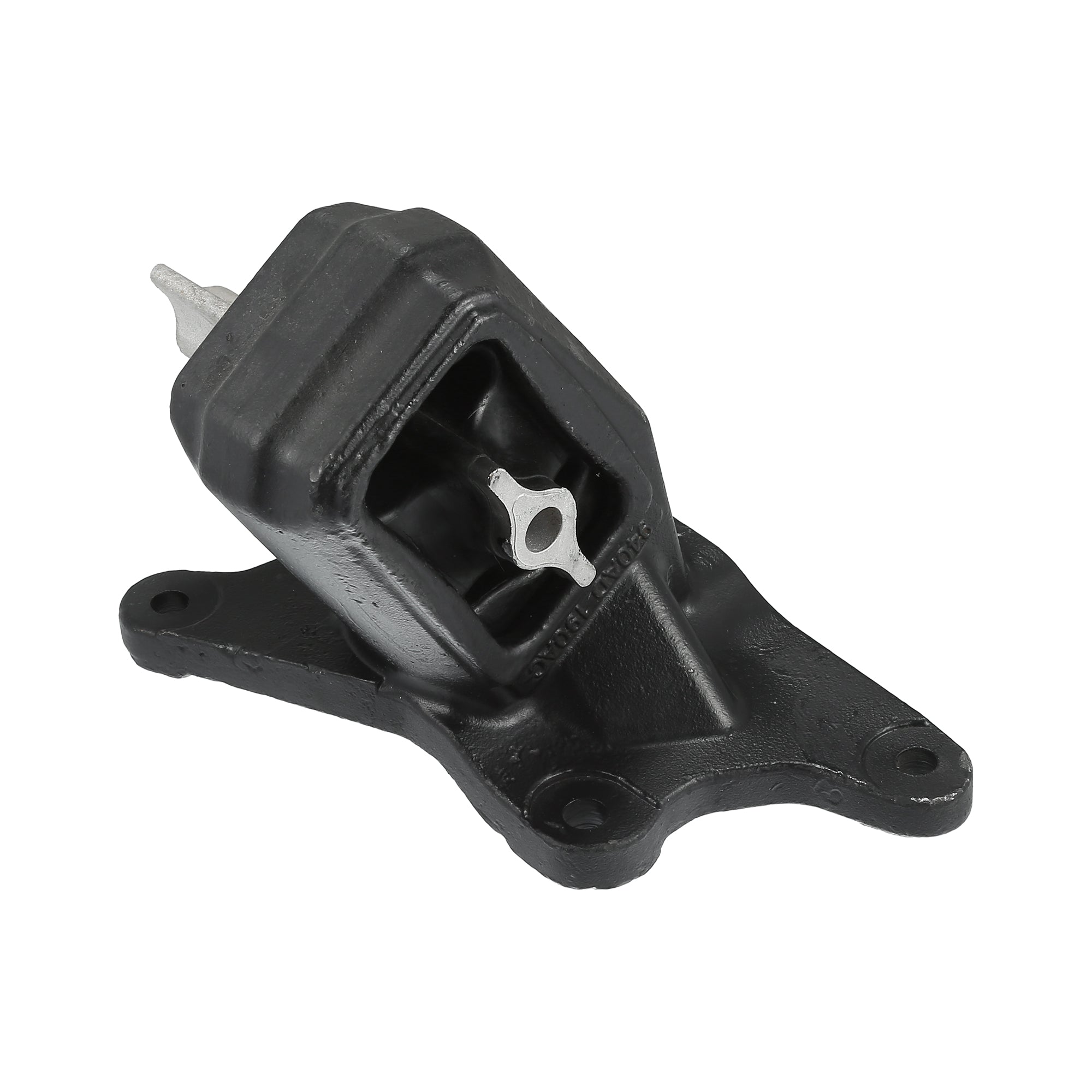 Engine Motor Mount for Jeep Wrangler 3.8L 2007-2011 Engine Mounts No ...