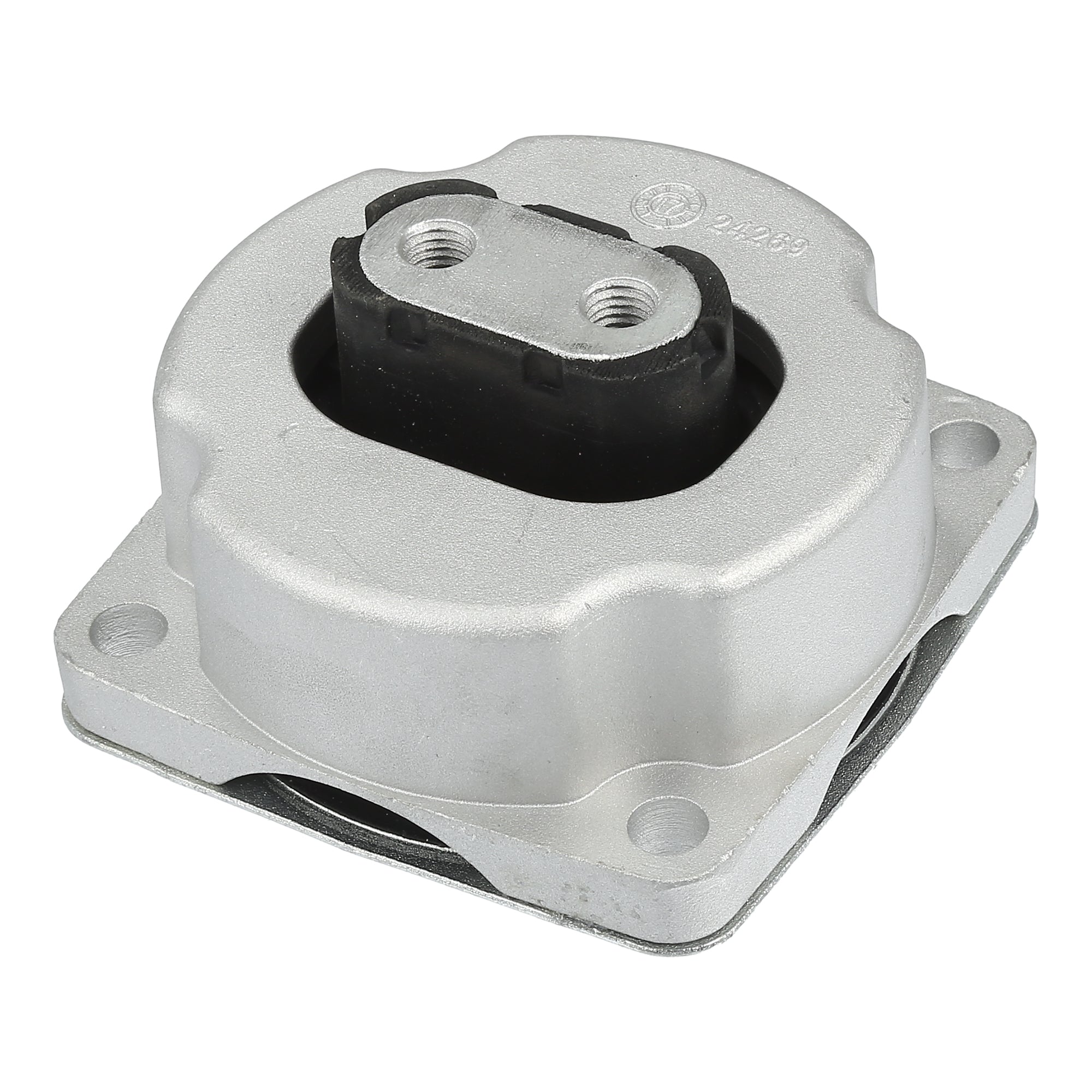 Engine Motor Mount, Transmission Mount, for Chrysler 300 5.7L 6.4L 2012 ...