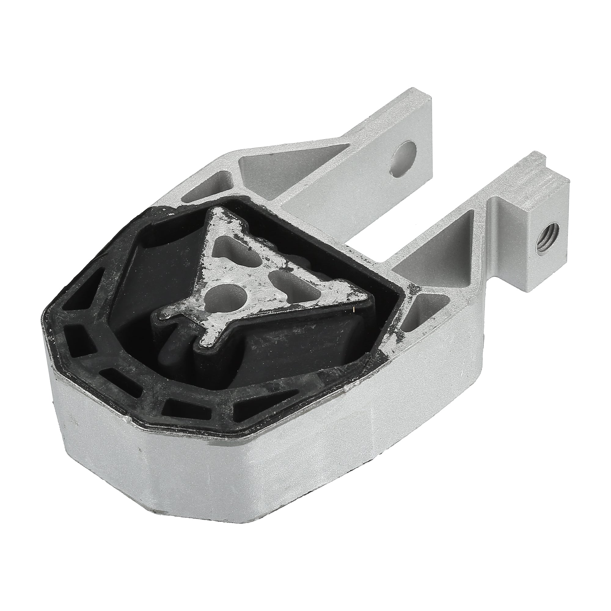Engine Motor Mount, Transmission Mount, for Ford Escape 1.5L 2015-2019 ...