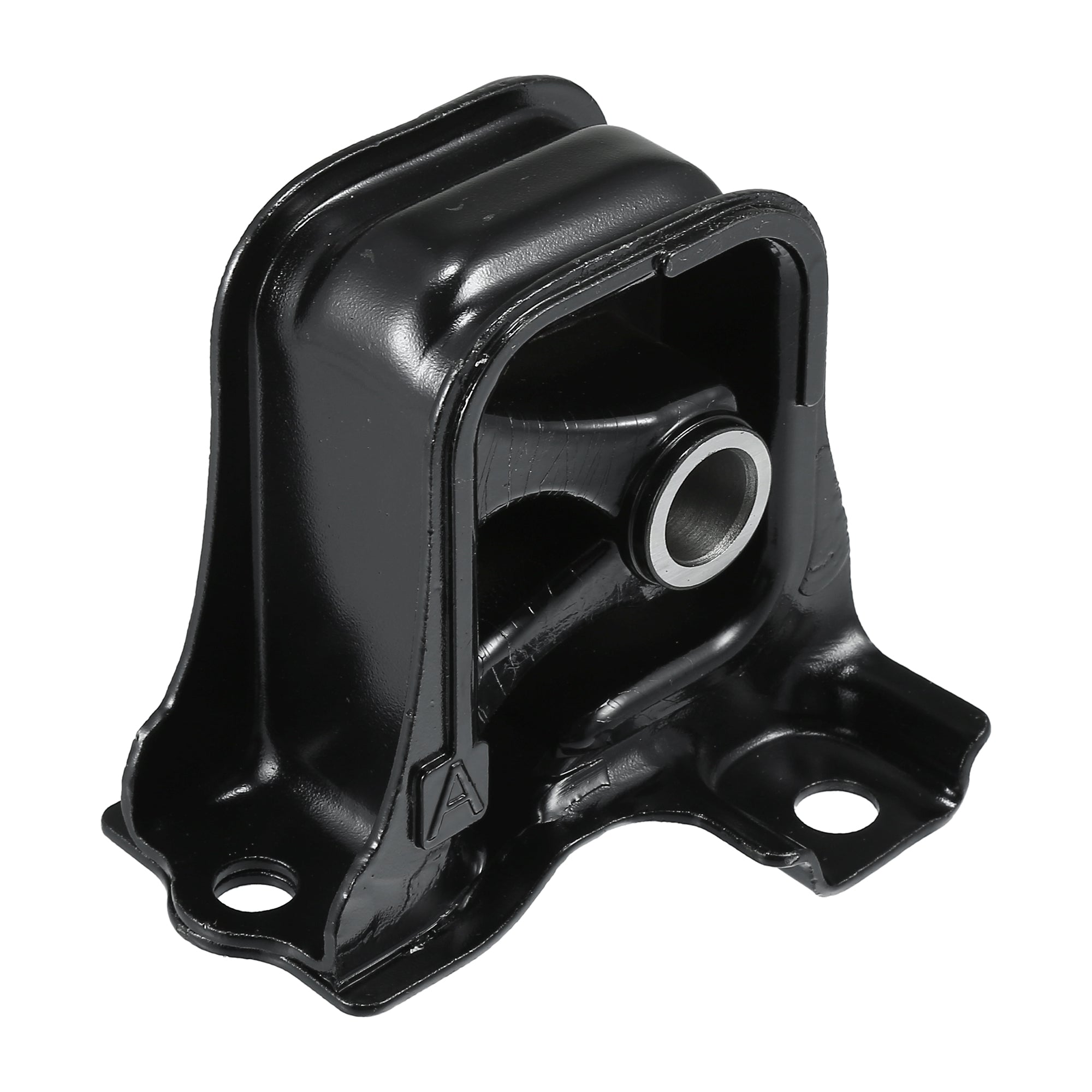 Engine Motor Mount No.50810S84A84 - Car Front Front Engine Mounting ...