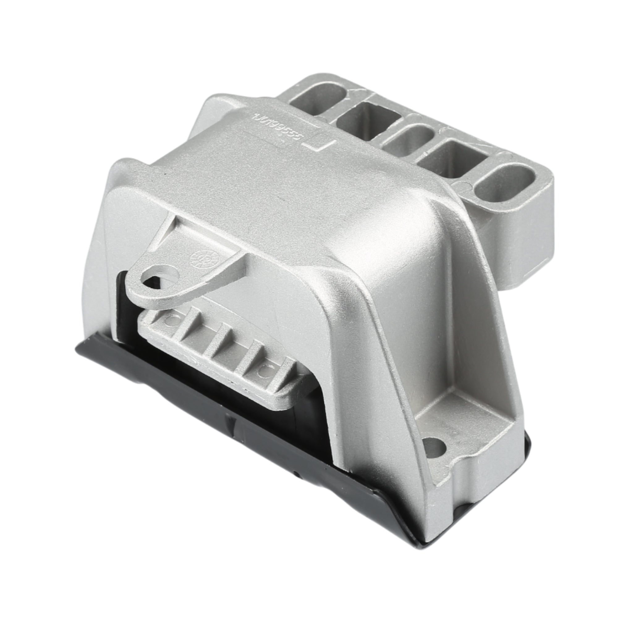Engine Motor Mount No.1J0199555AH - Car Front Front Engine Mounting ...