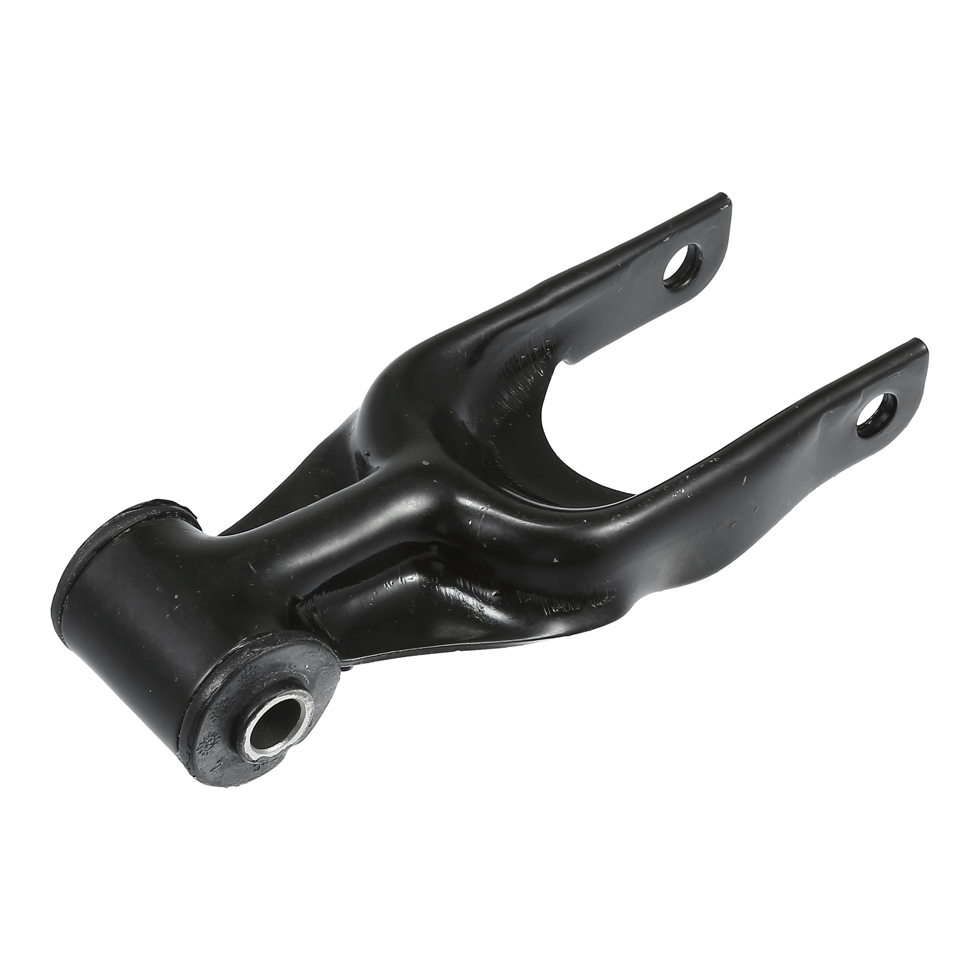 Engine Motor Mount No.10230877 - Car Front Engine Strut Mount - for ...