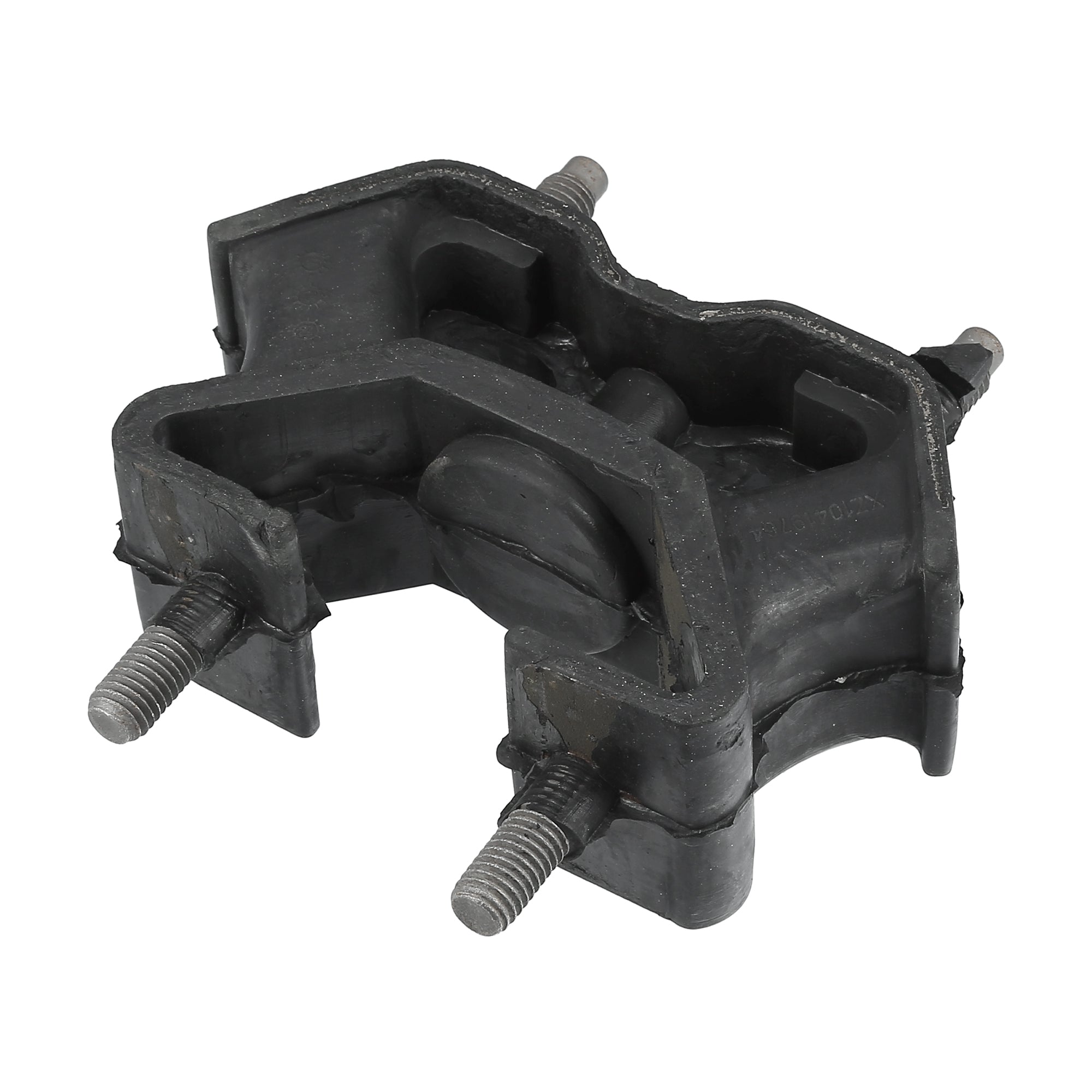 Engine Motor Mount No.22146688 - Car Left Transmission Mounting - for ...