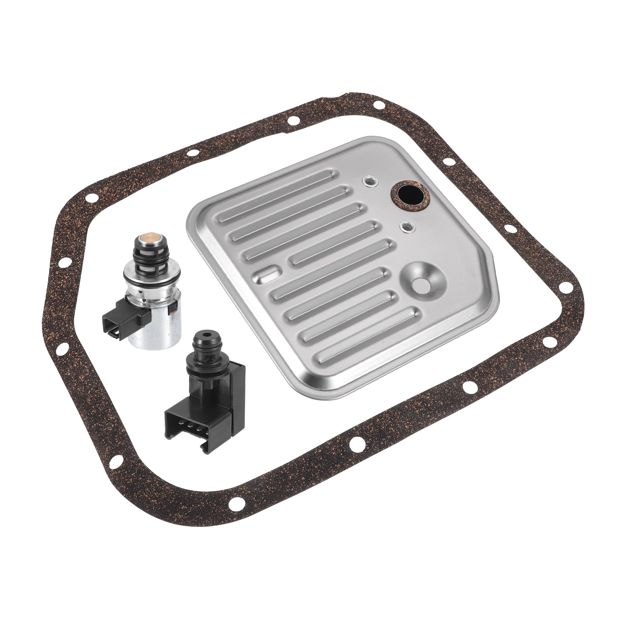 A500/A518 Transmission Governor Pressure EPC Solenoid Filter Gasket Kit ...