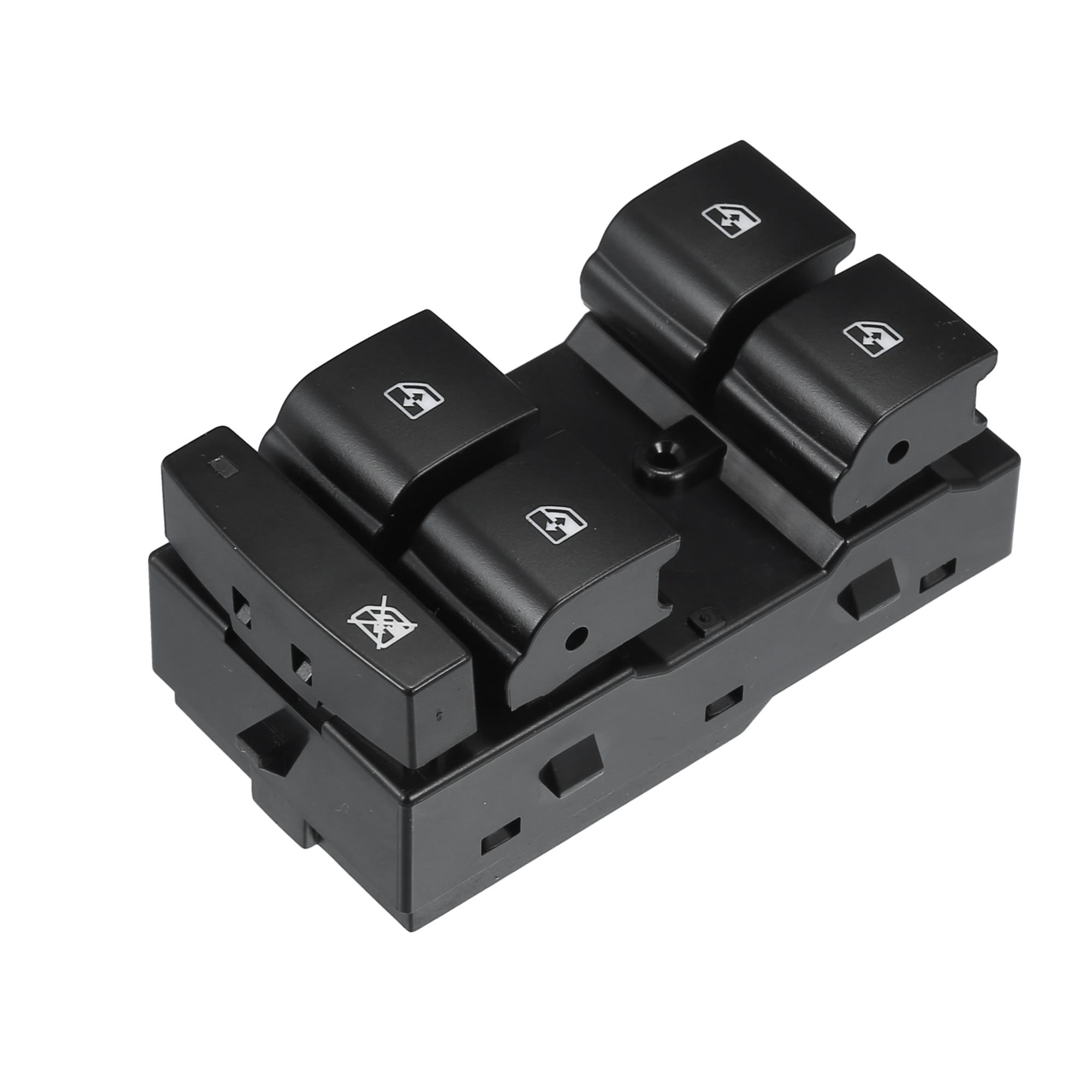 Front Left Driver Side Power Window Switch for Chevrolet Cruze No ...