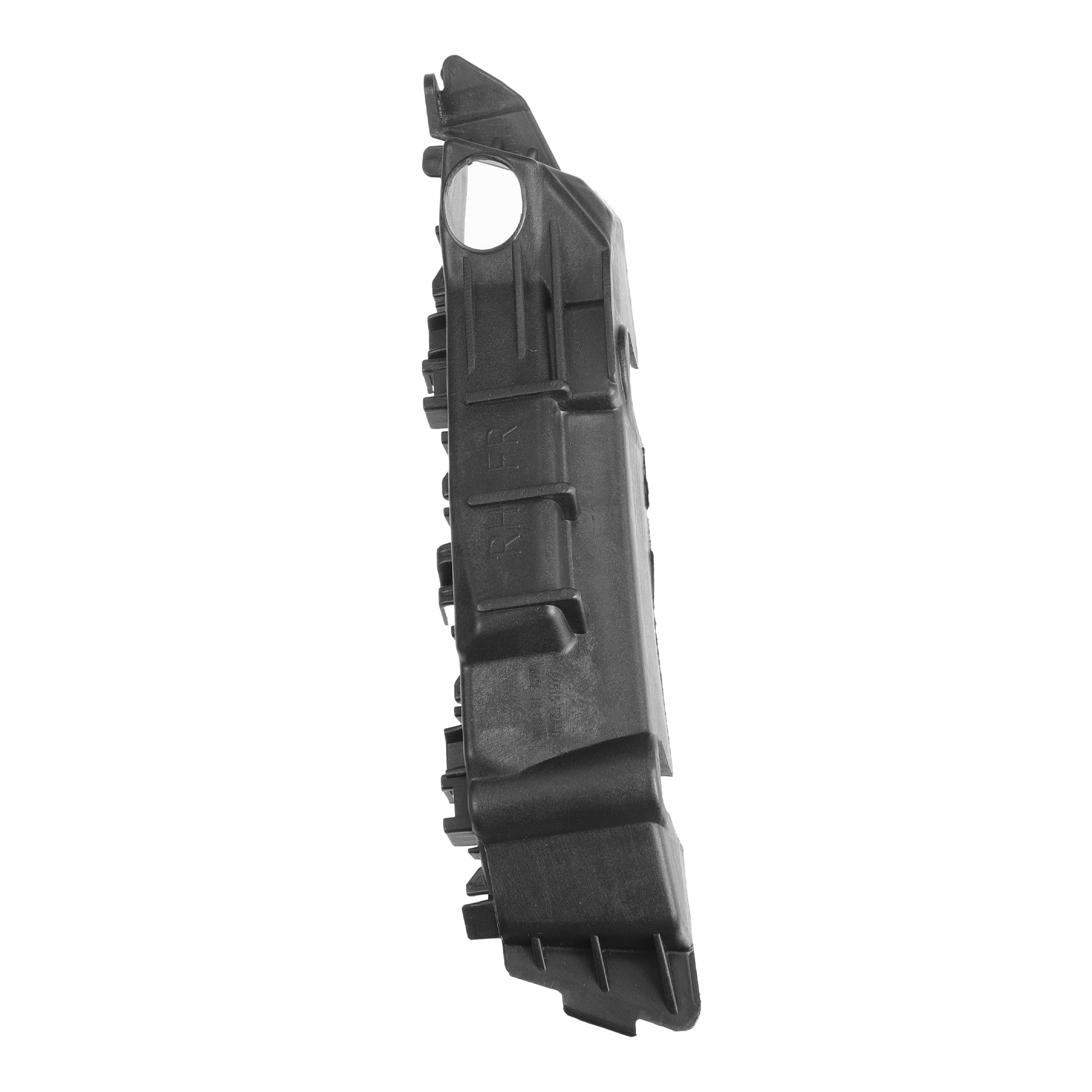 Bumper Support Bracket No.86514F2AA0 - Right Passenger Side Bumper ...