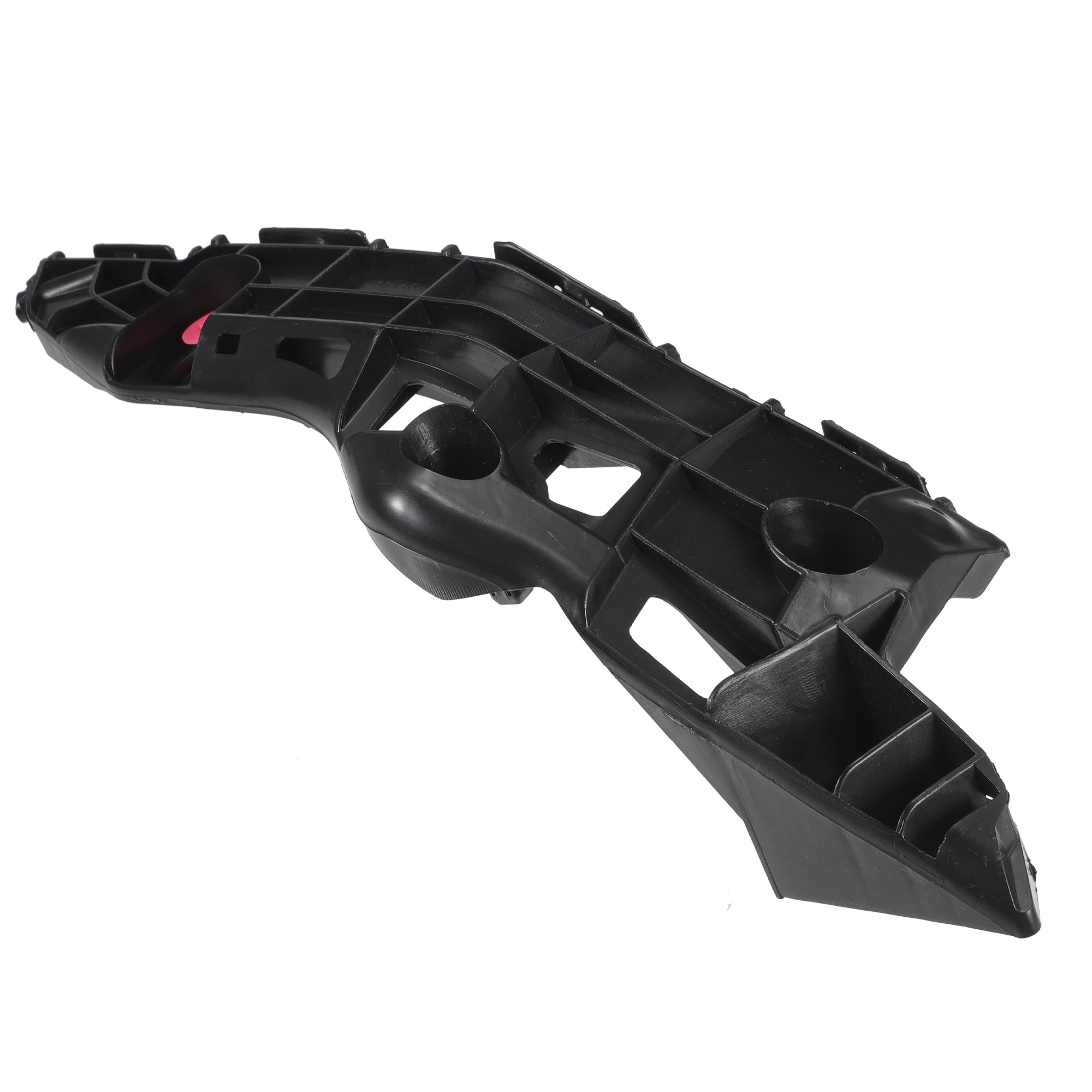 Bumper Support Bracket No.52145-0E060 - Right Passenger Side Bumper ...