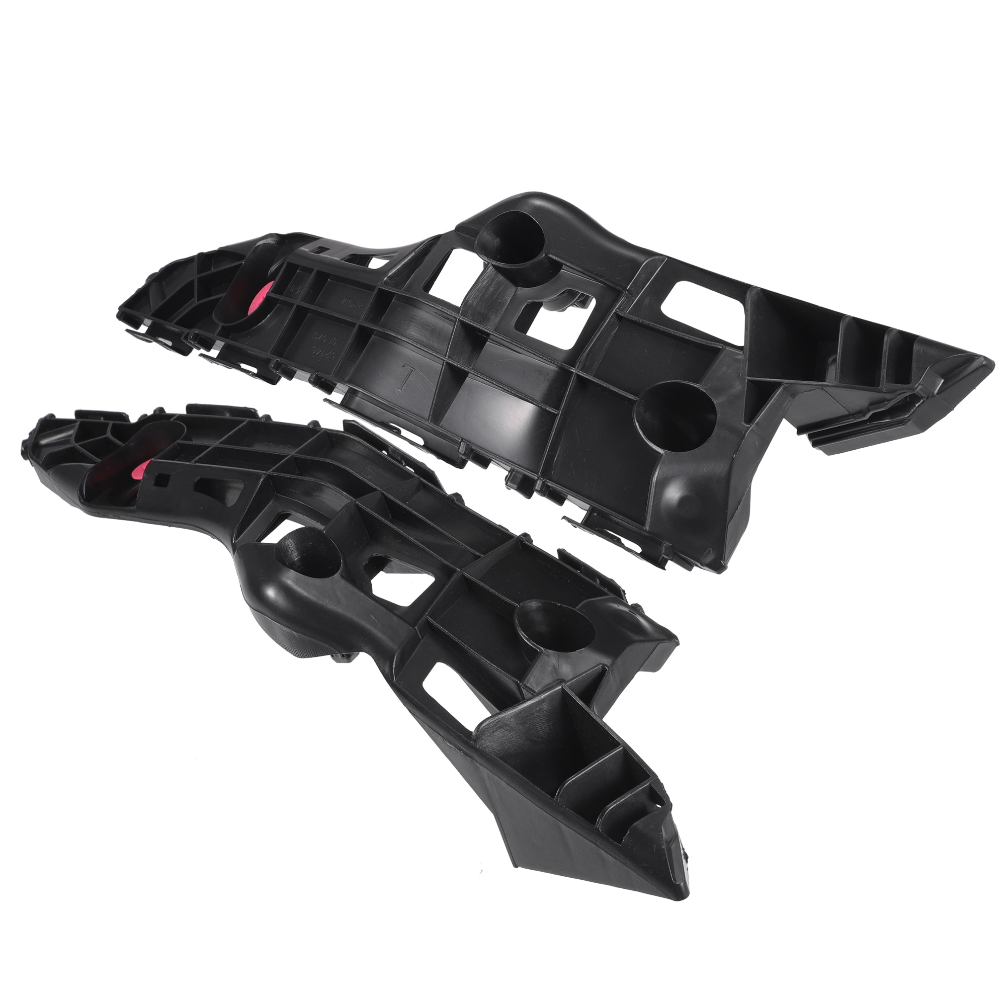 Bumper Support Bracket No.52146-0E060/52145-0E060 - Left Right Driver ...